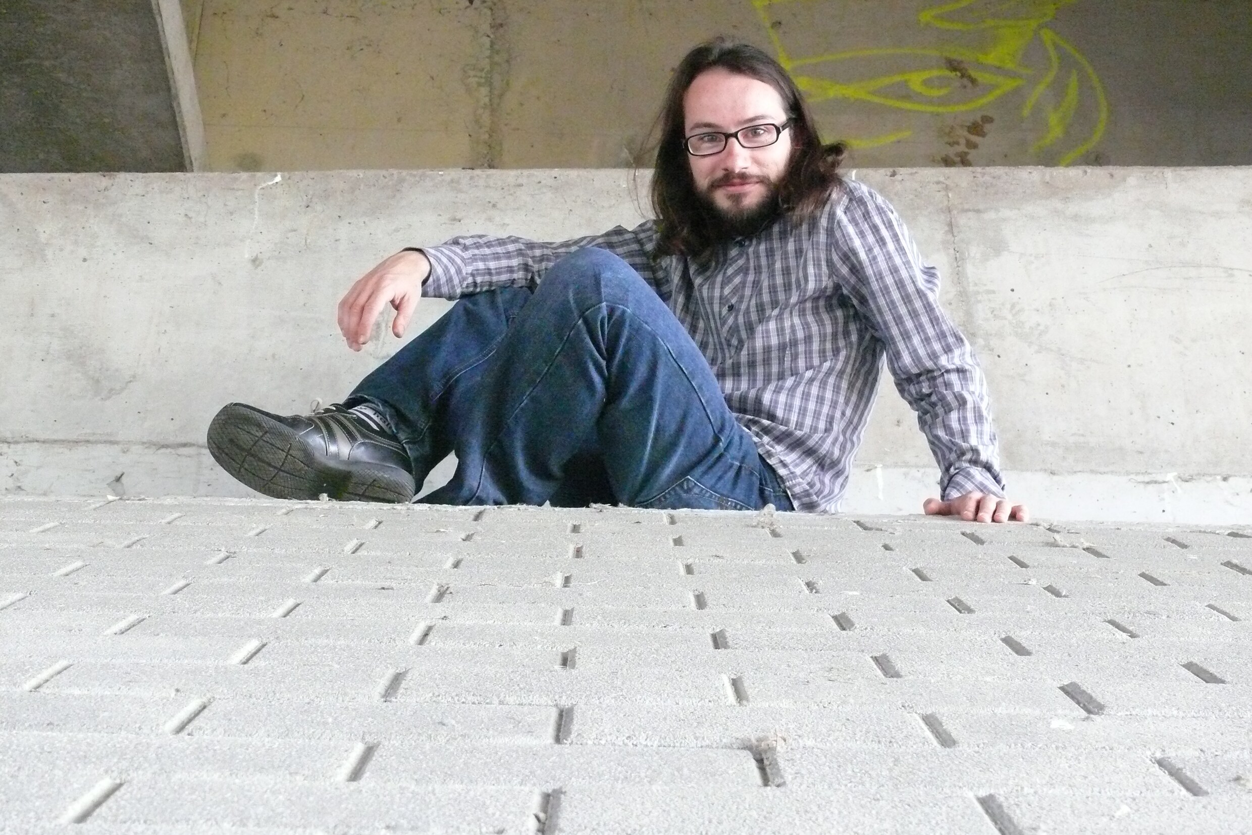 Deze vier nieuwe boeken zijn meer dan de moeite waard | De Morgen