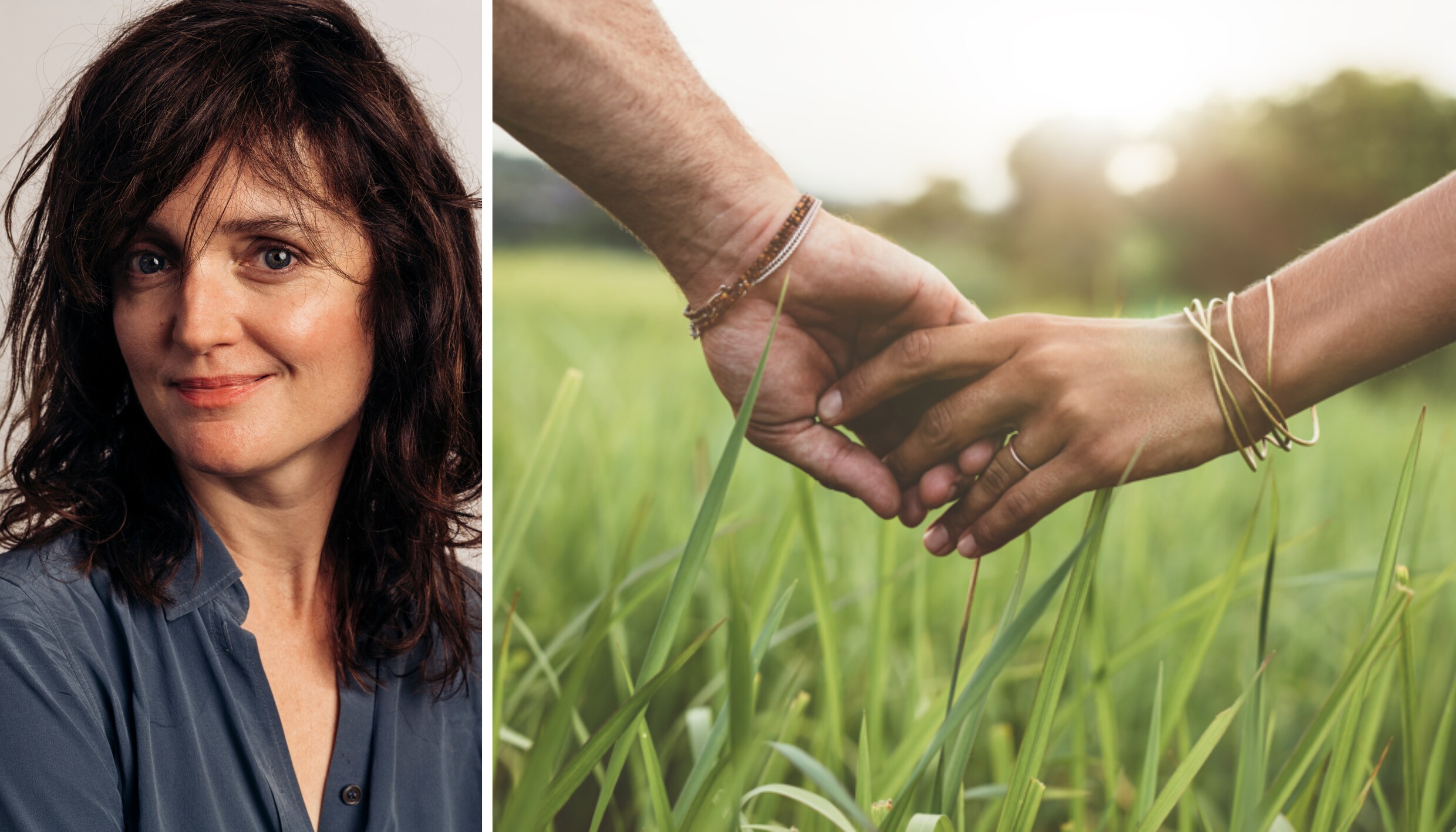 Echte wetenschappers zullen toegeven dat ze geen magische formules voor ...