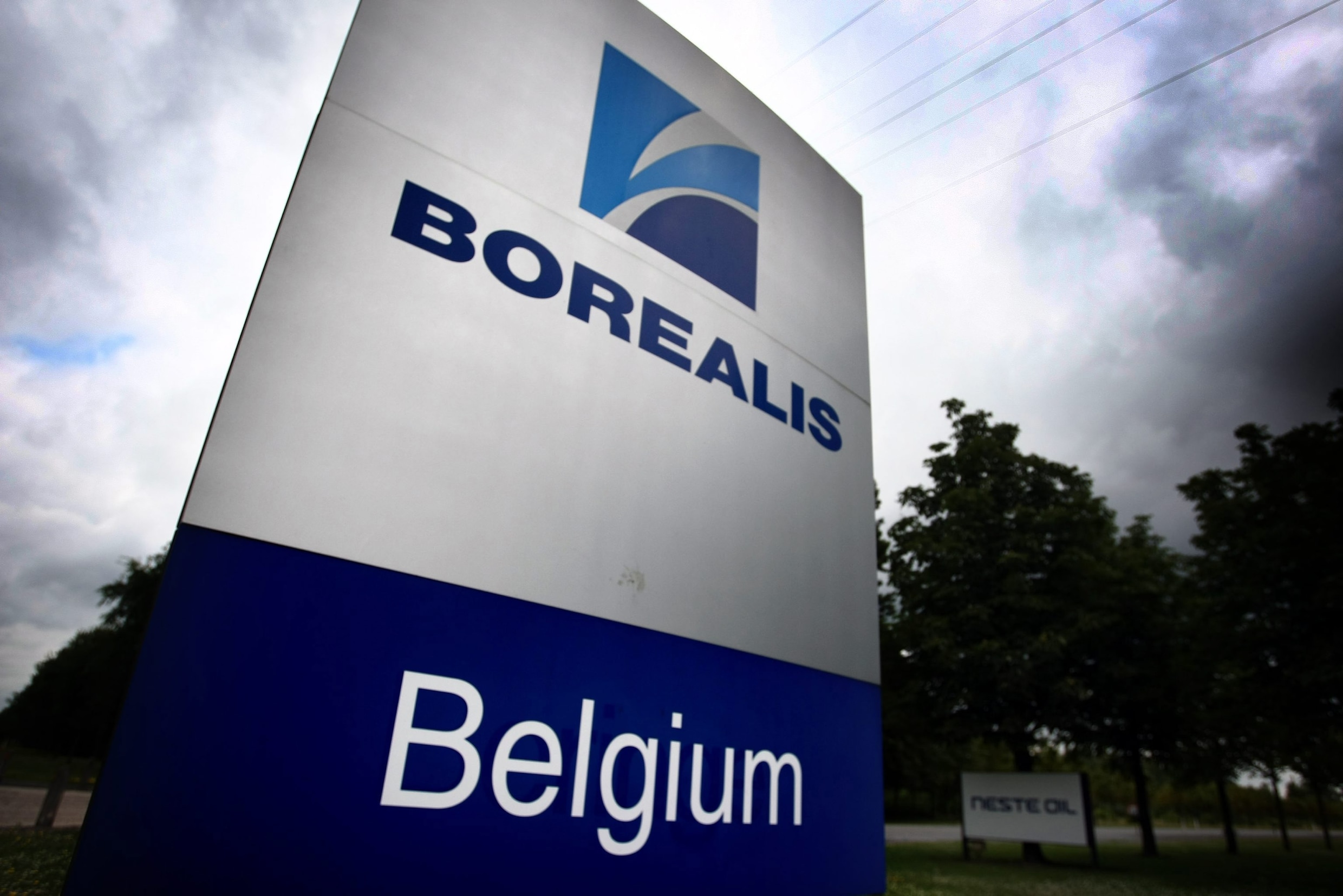 6 dagen per week werken voor hooguit 650 euro per maand: 55 ...