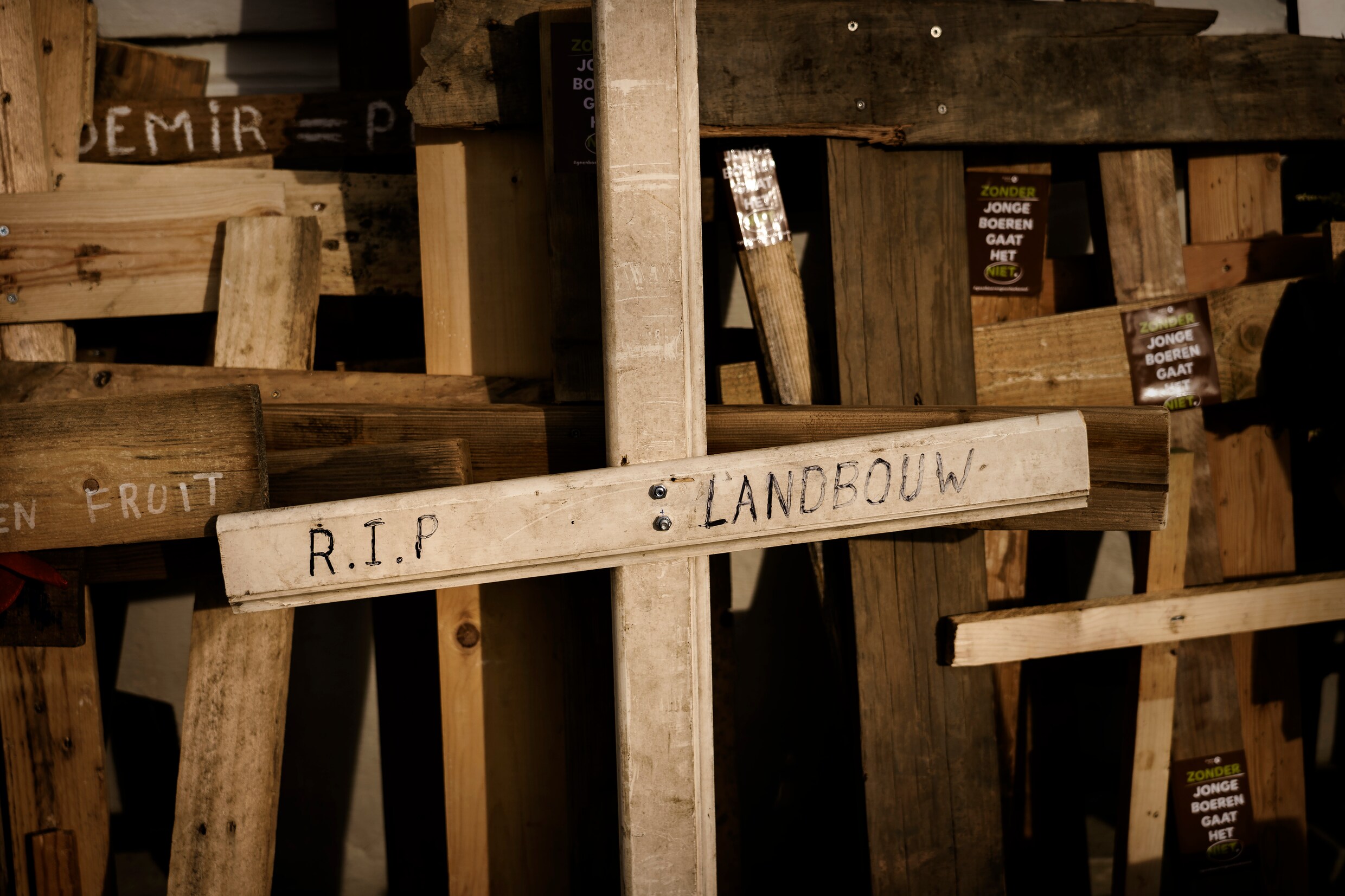 Na een weekje ‘krokuspauze’: kloof tussen N-VA en cd&v is nog geen ...