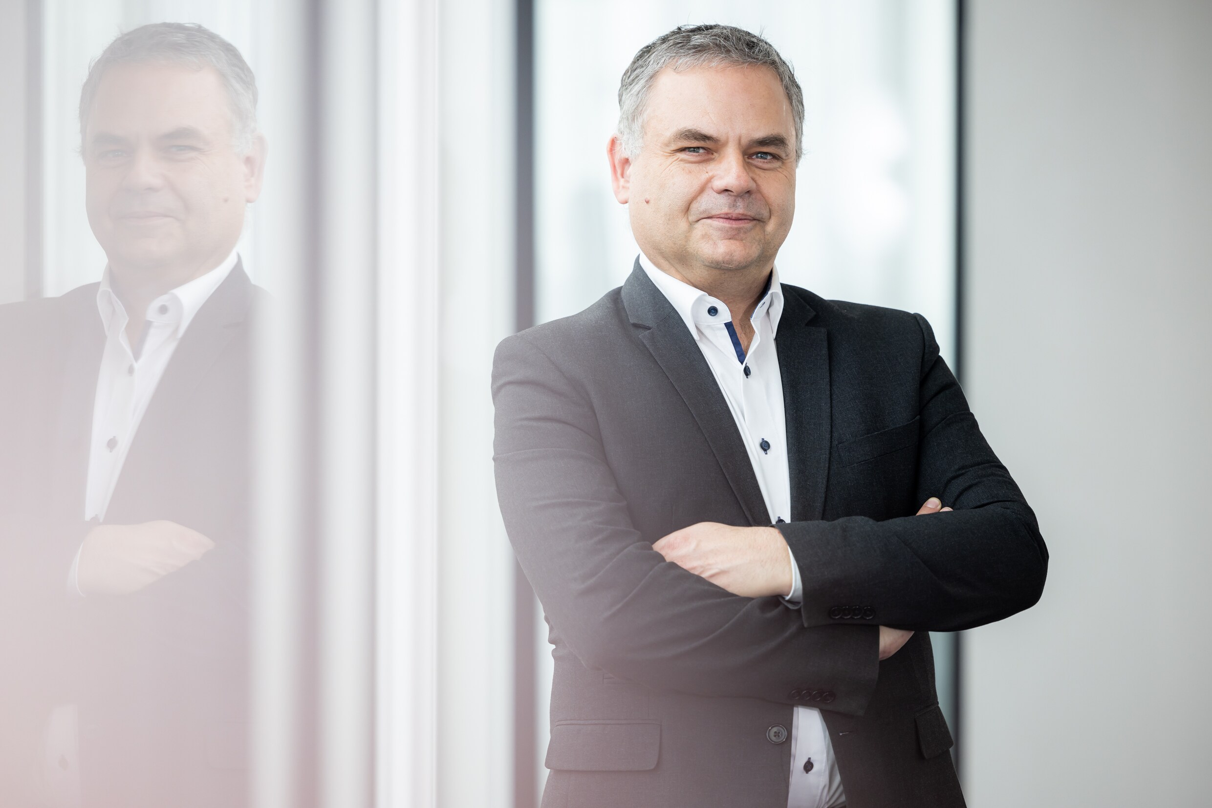 Belgische boomers zitten op zo’n 800 miljard euro: wie erft dat vette ...