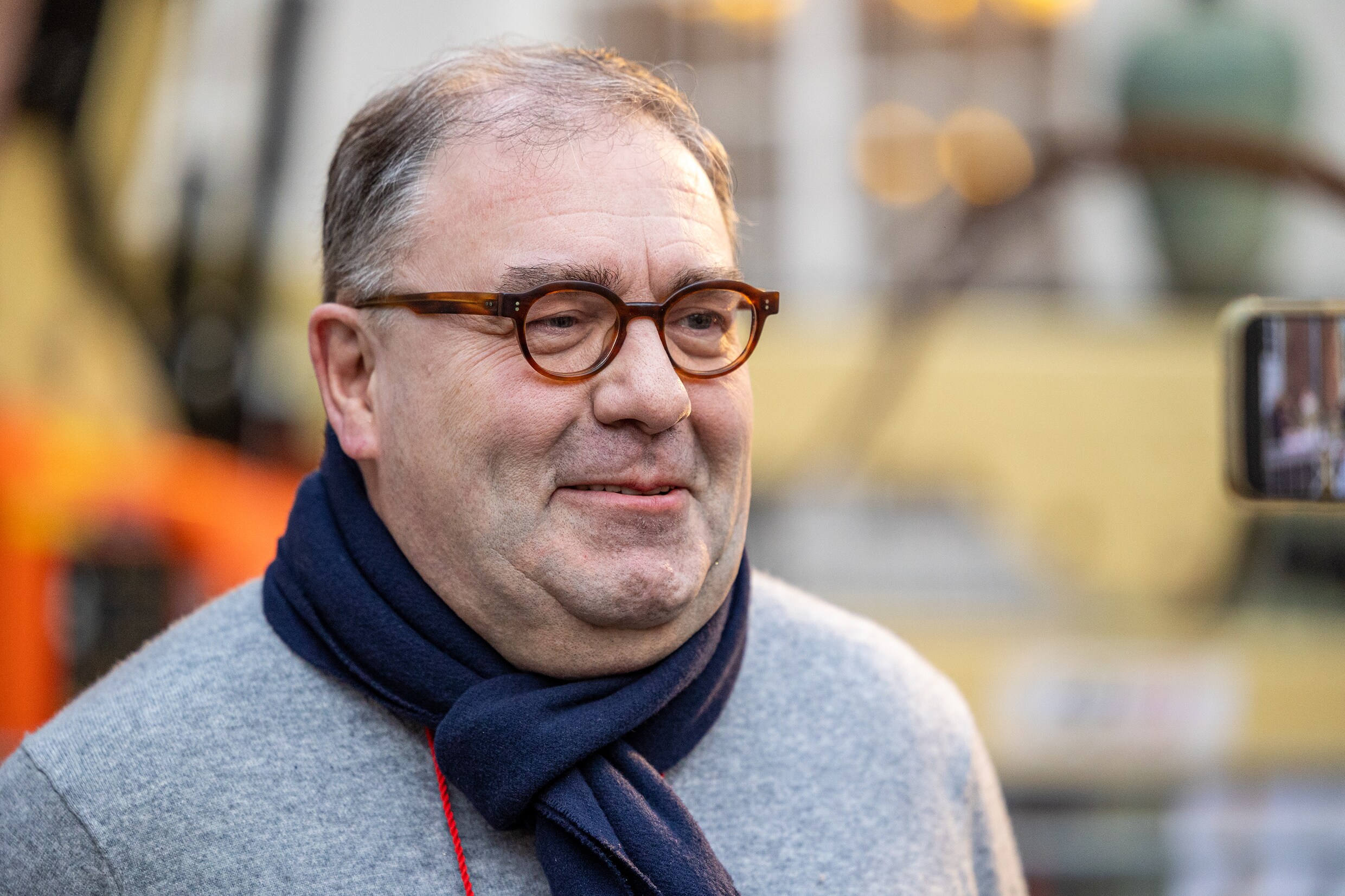 Aalsterse zwerfvuilcampagne met jongeren van kleur gaat de mist in ...