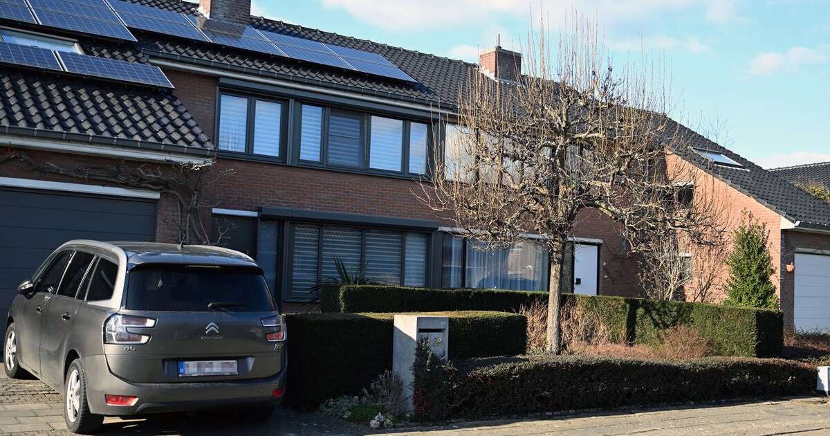 Onthaalmoeder uit Kessel-Lo sinds dinsdag tijdelijk geschorst na val baby: ‘Uit voorzorg ...