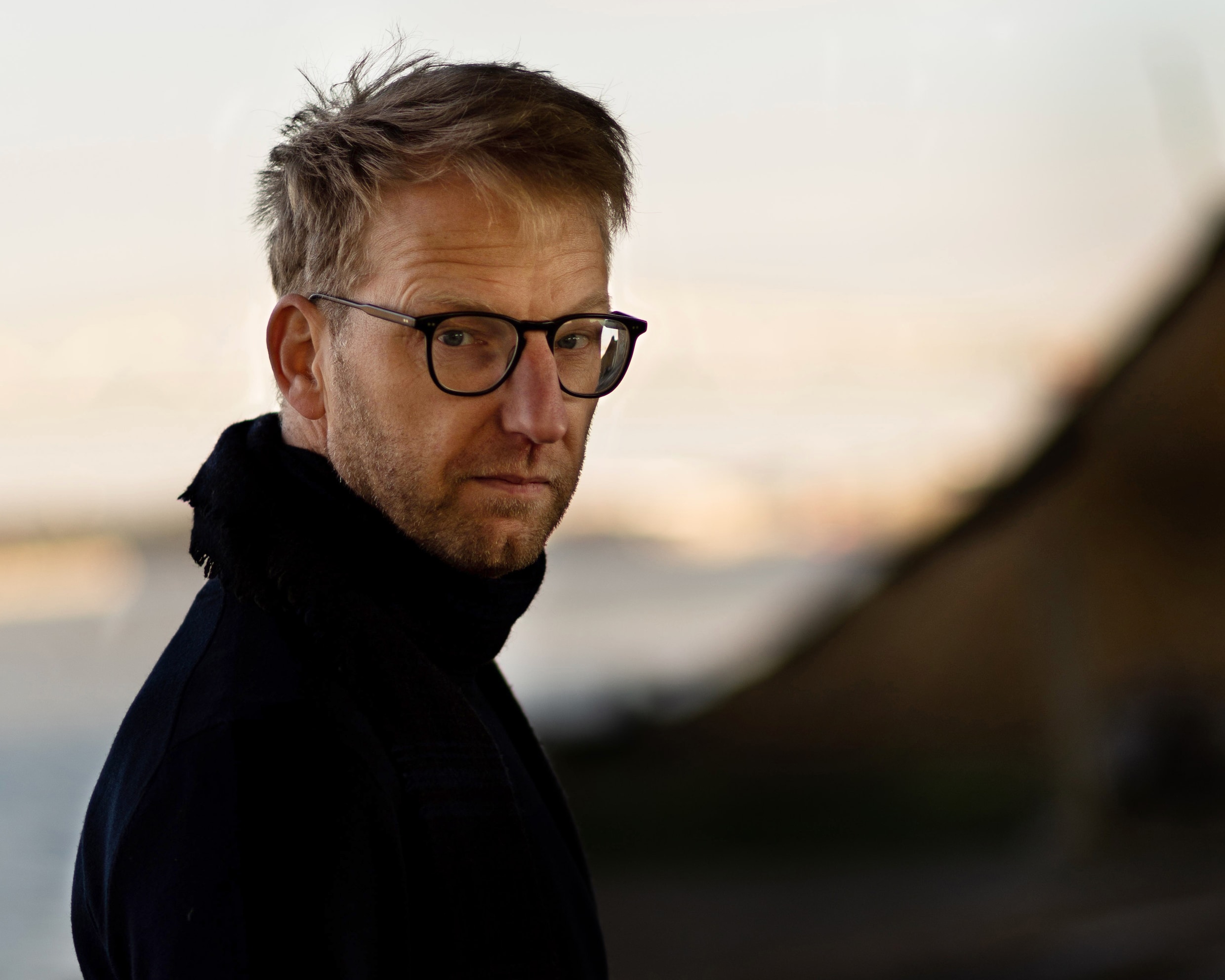 Drie boekentips voor u en uw vrienden | De Morgen