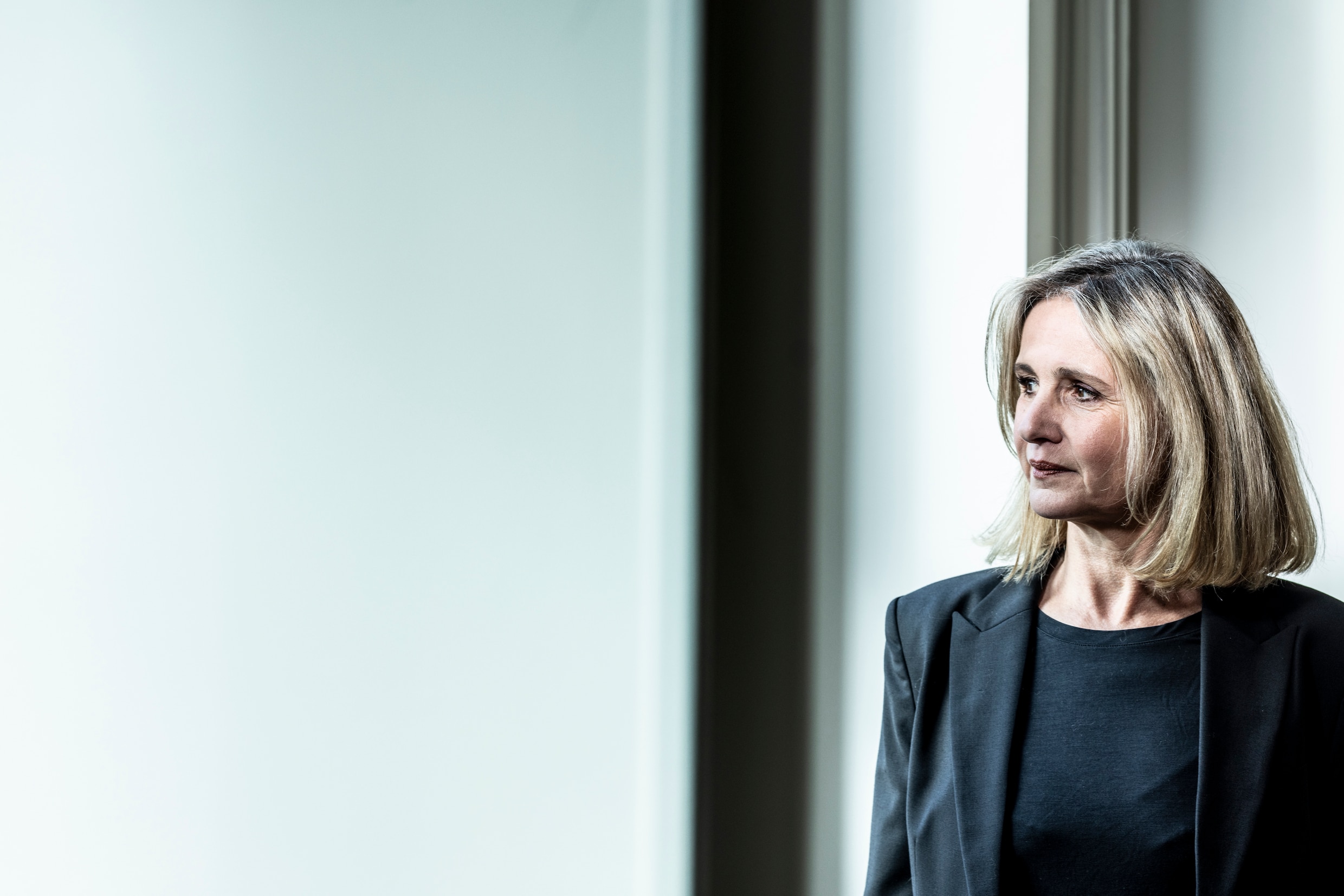 Waarom de oude politieke cultuur blijft voortwerken: ‘Politici moeten vaker door de ogen van de ...