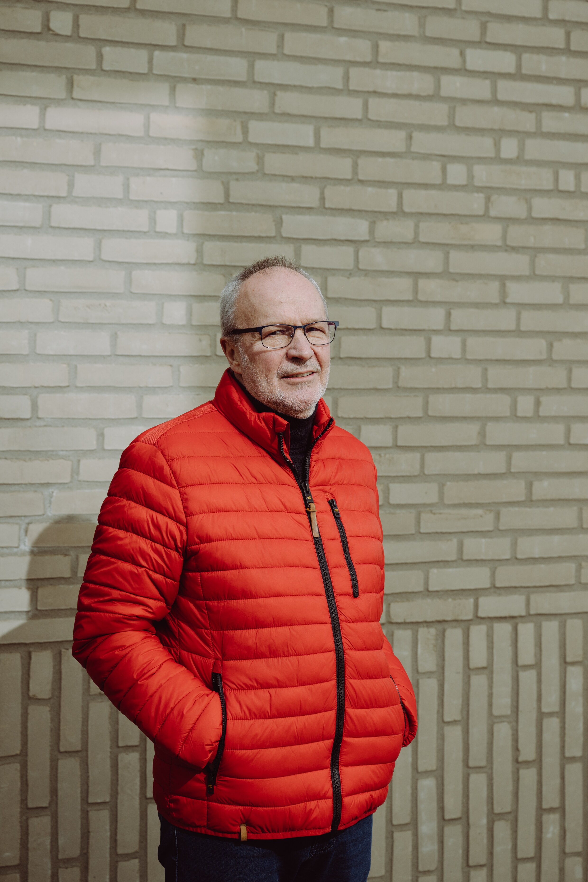 ‘Bijna 3 jaar later voel ik nog altijd kriebels’: voor hen is de ...