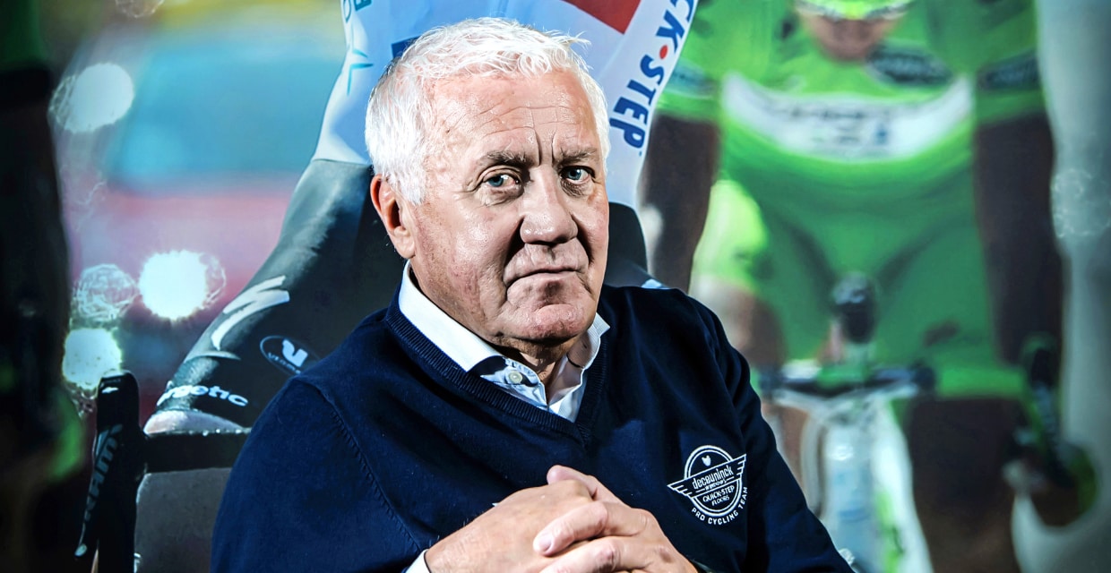 Sport legt zich niet neer bij verbod op gokreclame: ‘Dit lijkt op ...