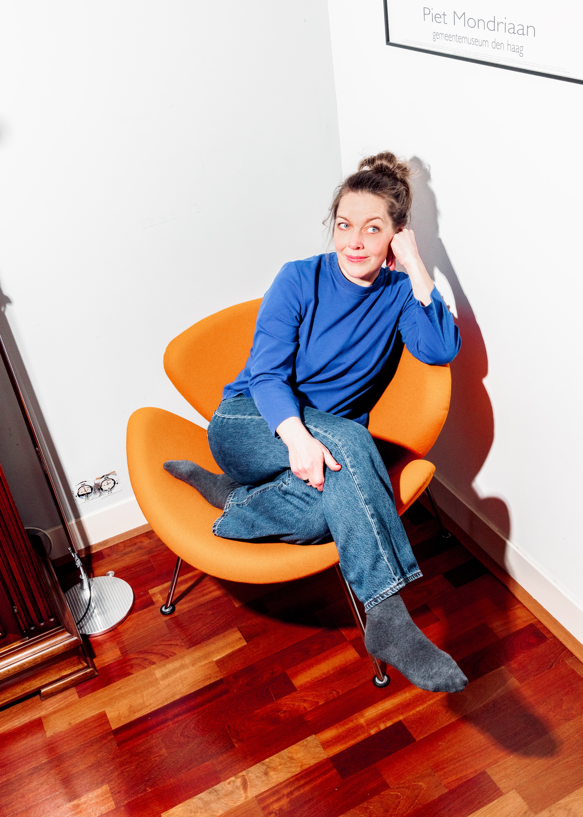 ‘Westerlingen overschatten de Chinezen’: ex-Chinacorrespondent Eva ...