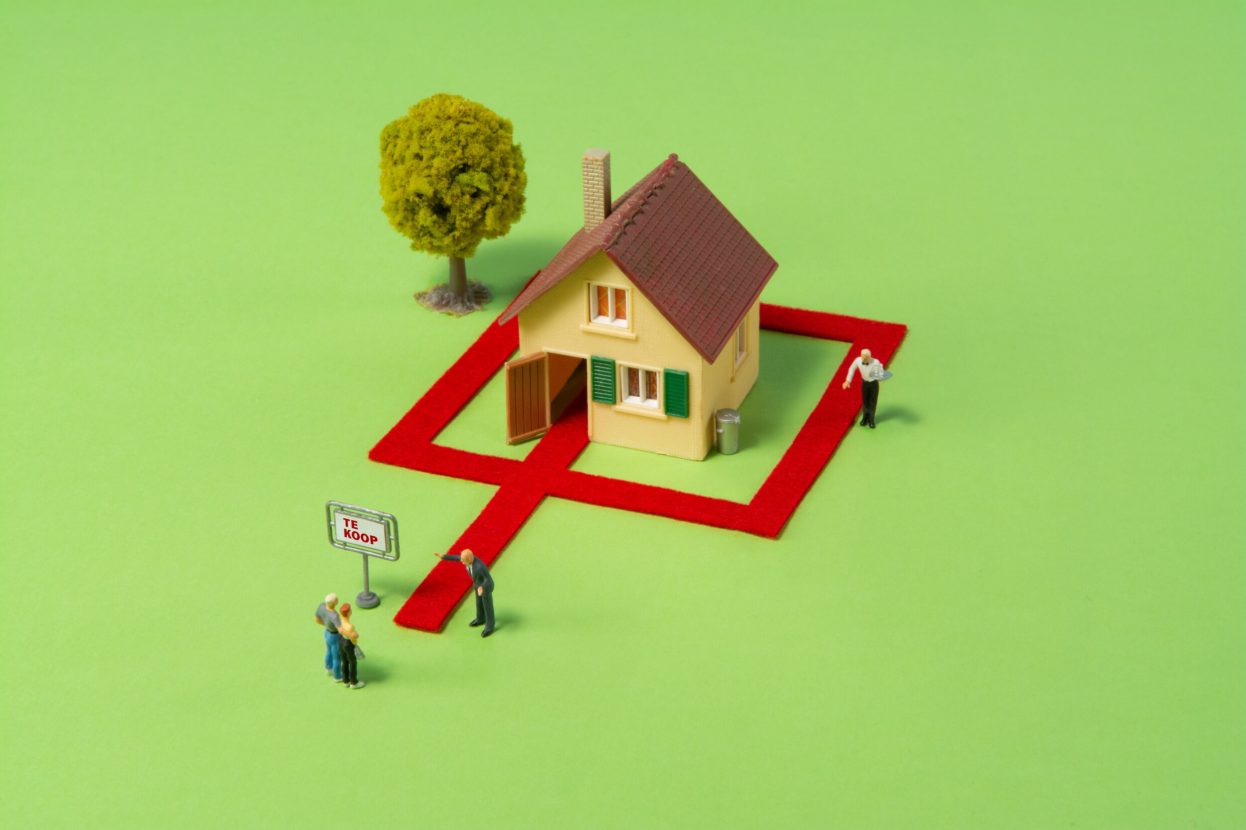 ‘Als ik één tip kan geven: ga voor woningen met epc-label A of B ...