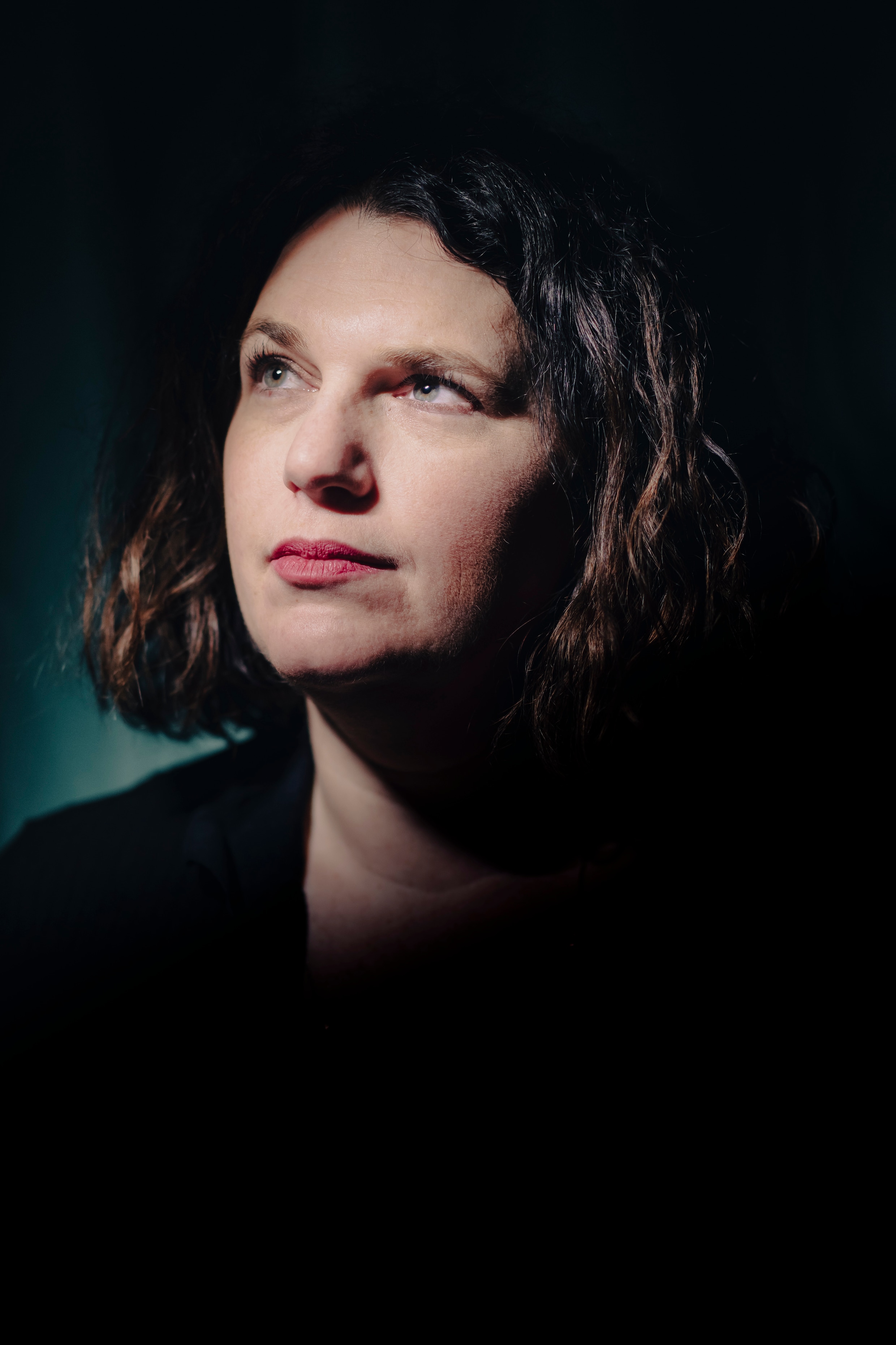 Psychologe Nina Mouton: ‘Hoewel ik zelf beslist heb om te scheiden ...