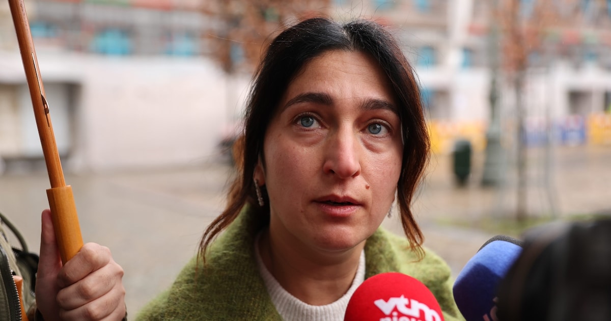 Heeft u recht op een bon van 250 euro om capaciteitstarief te ...