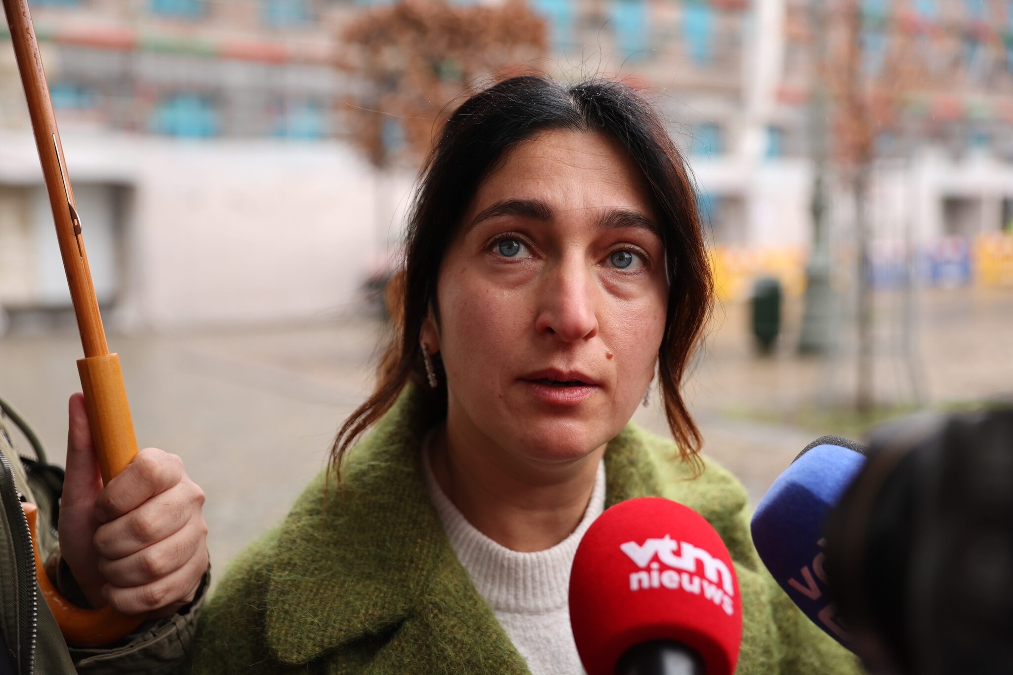 Heeft u recht op een bon van 250 euro om capaciteitstarief te ...