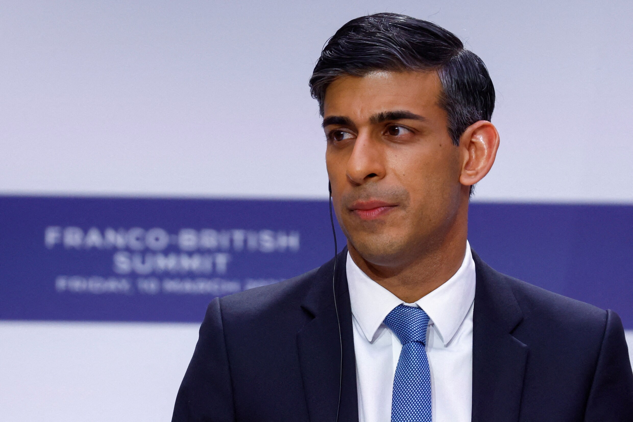 Londen investeert komende twee jaar vijf miljard pond extra in defensie ...