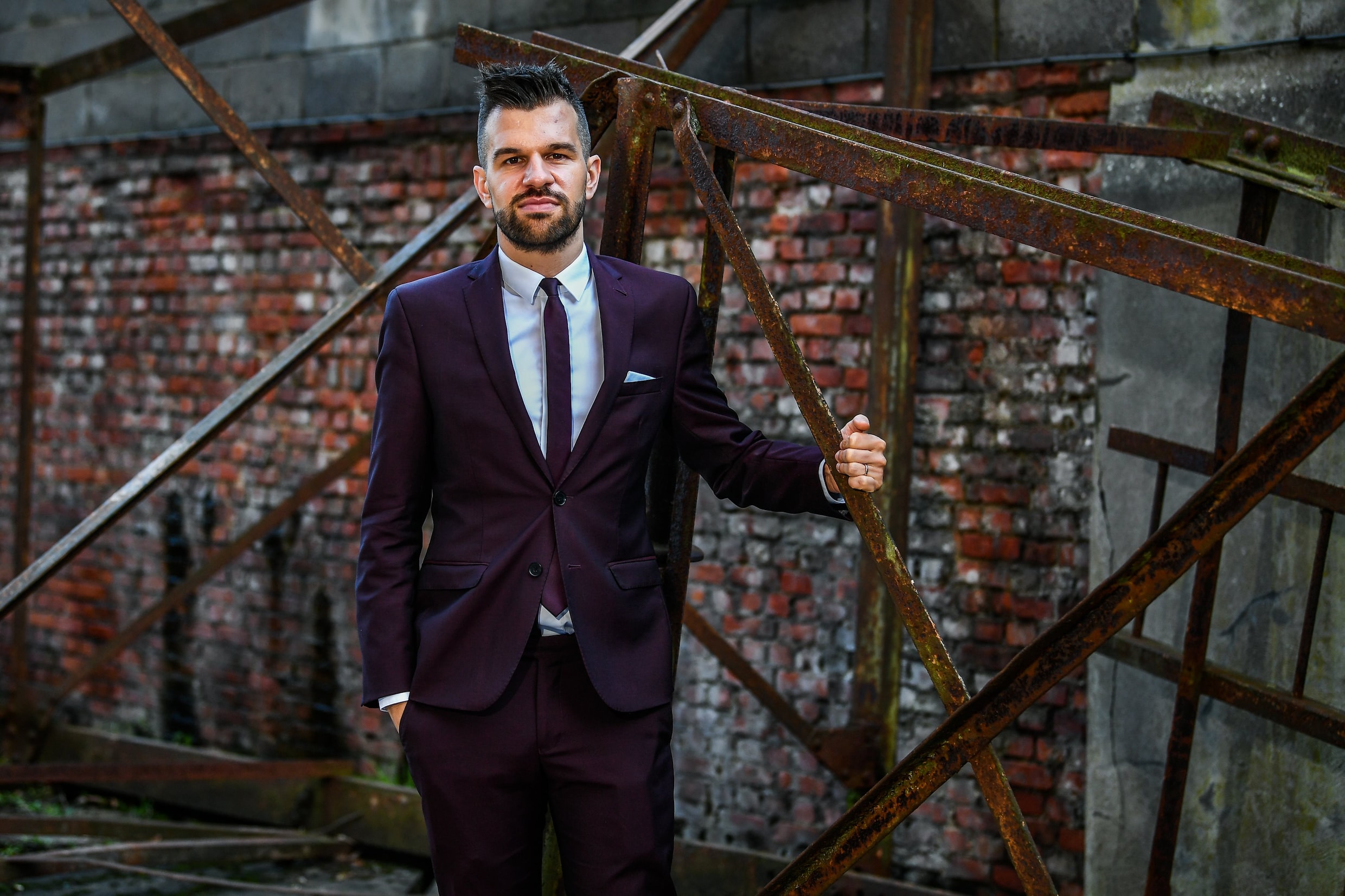 Vervanger van brugpensioen schiet doel voorbij: ‘Dit is slecht beleid ...