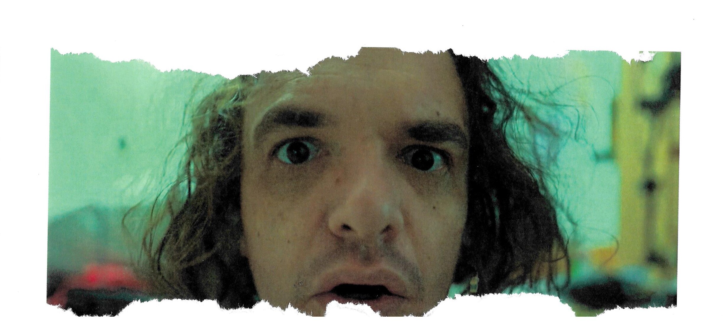 ‘Ik ben oerstom geweest’: hoe Houellebecq terechtkwam in de Nederlandse ...