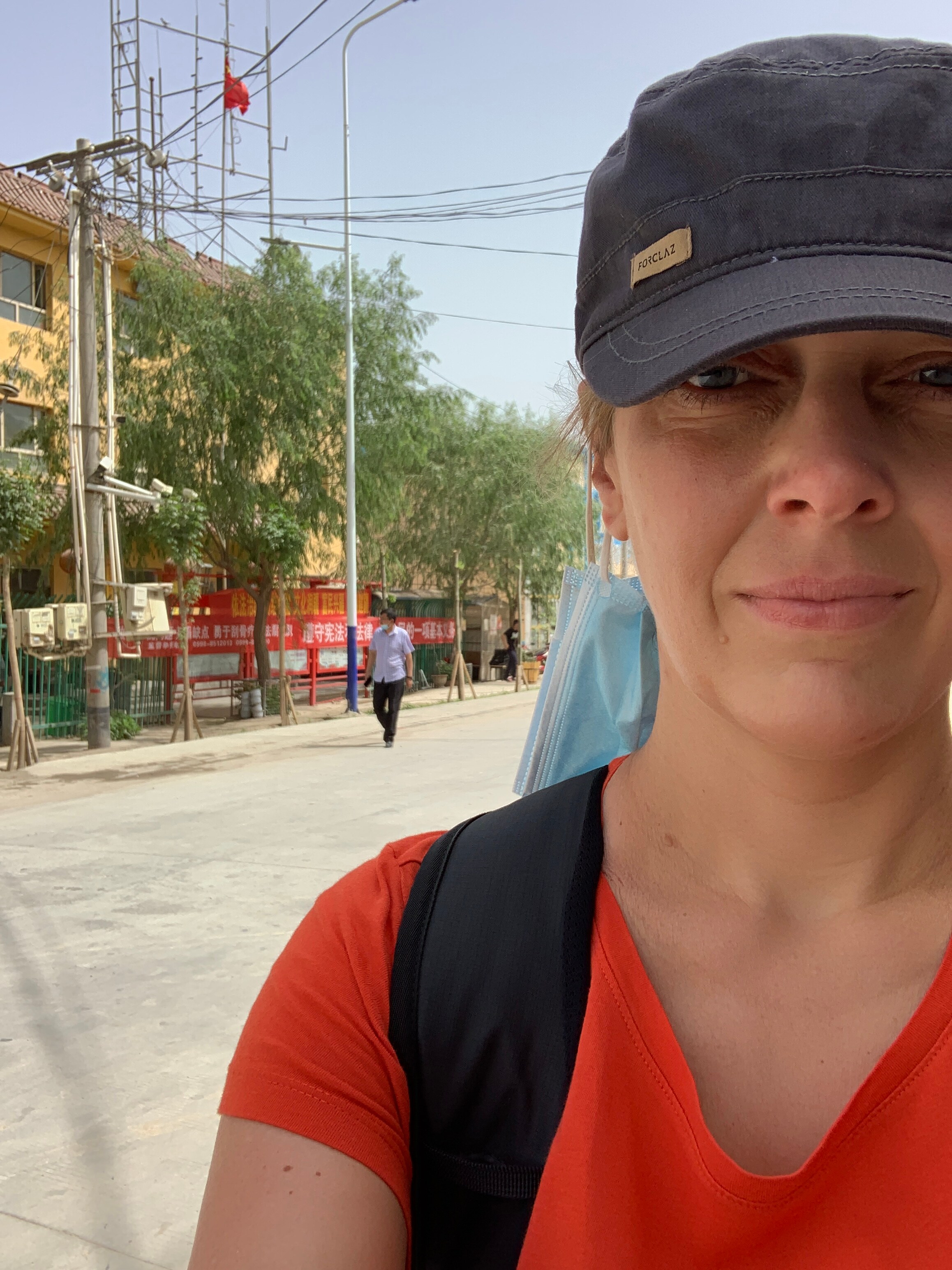 ‘Westerlingen overschatten de Chinezen’: ex-Chinacorrespondent Eva ...