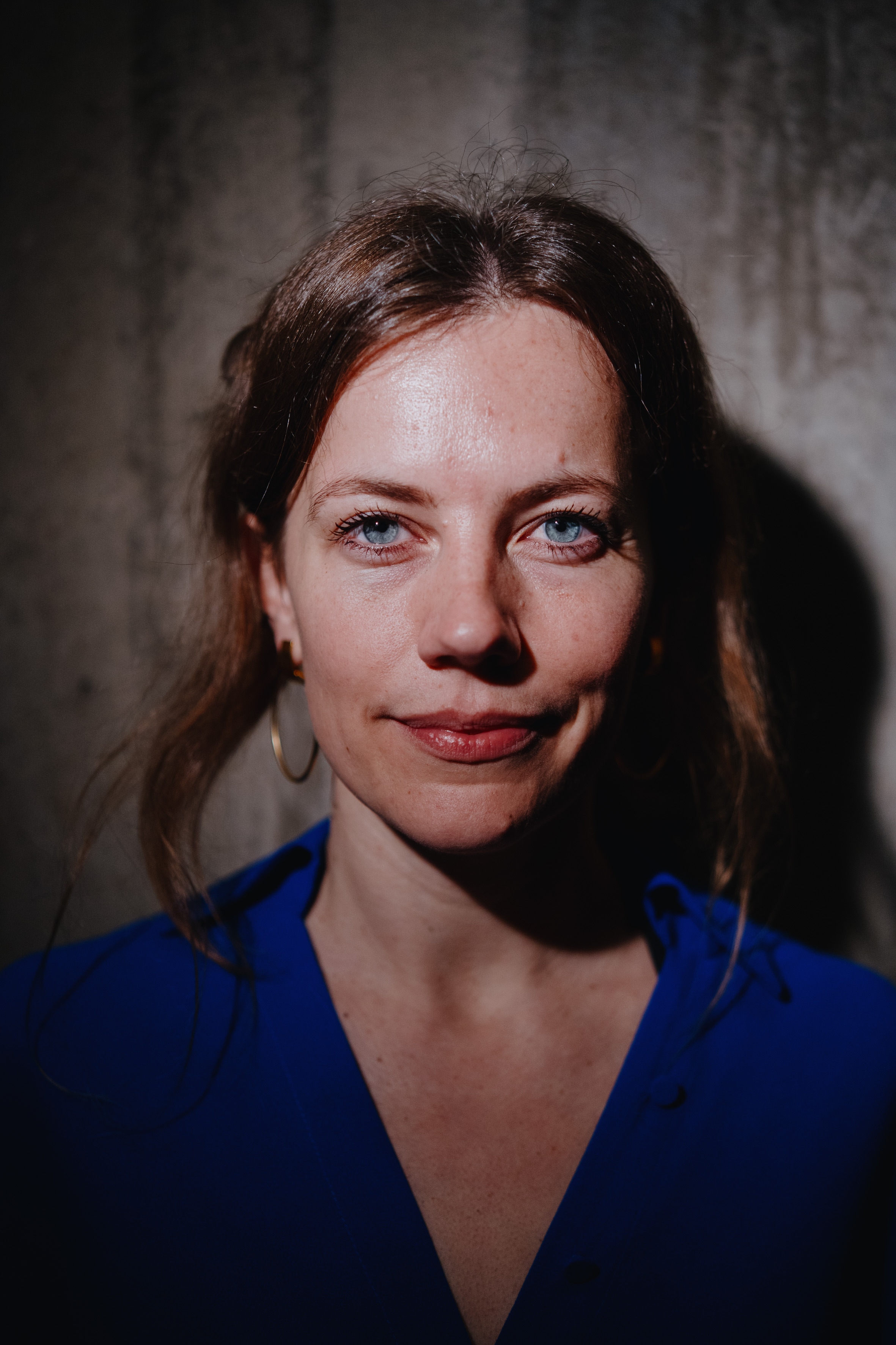 Sinoloog en econoom Dorien Emmers: ‘De soft ­power van China ligt al ...