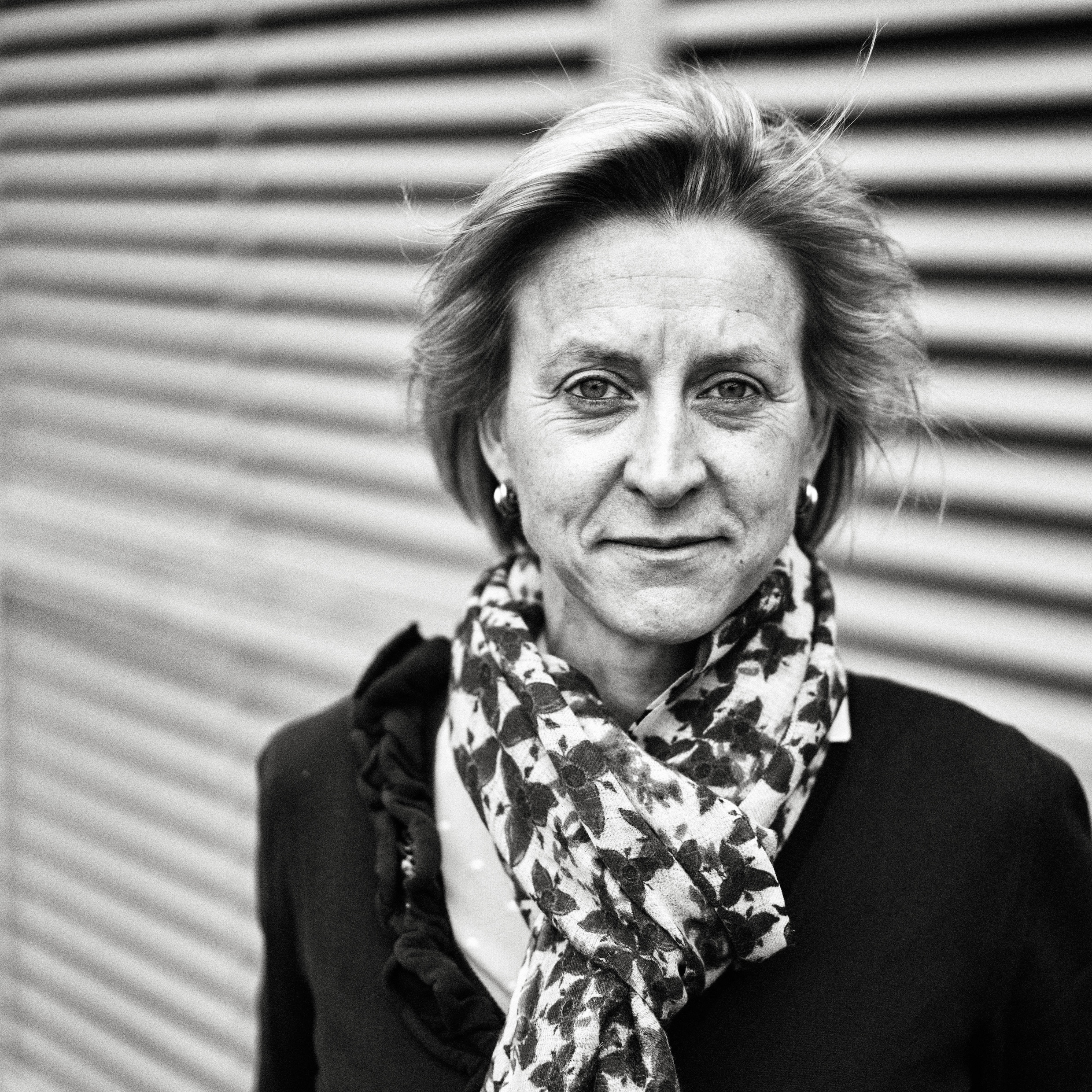 Topdokter Elisabeth De Waele: ‘Een lichaam dat tegen kanker strijdt ...