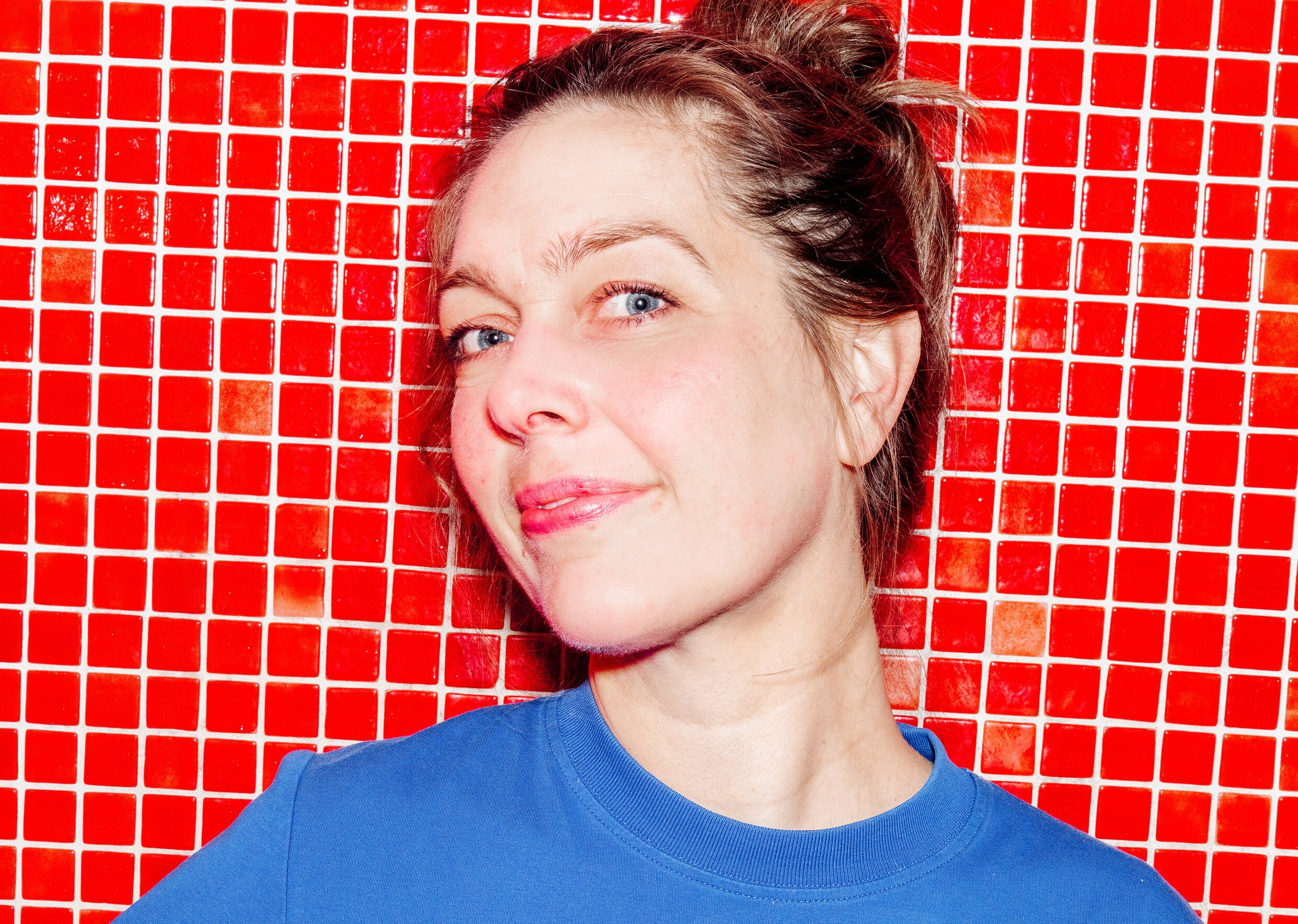 ‘Nee, deze jongens hoeven niet gebrandmerkt te worden’: 9 verhalen die ...