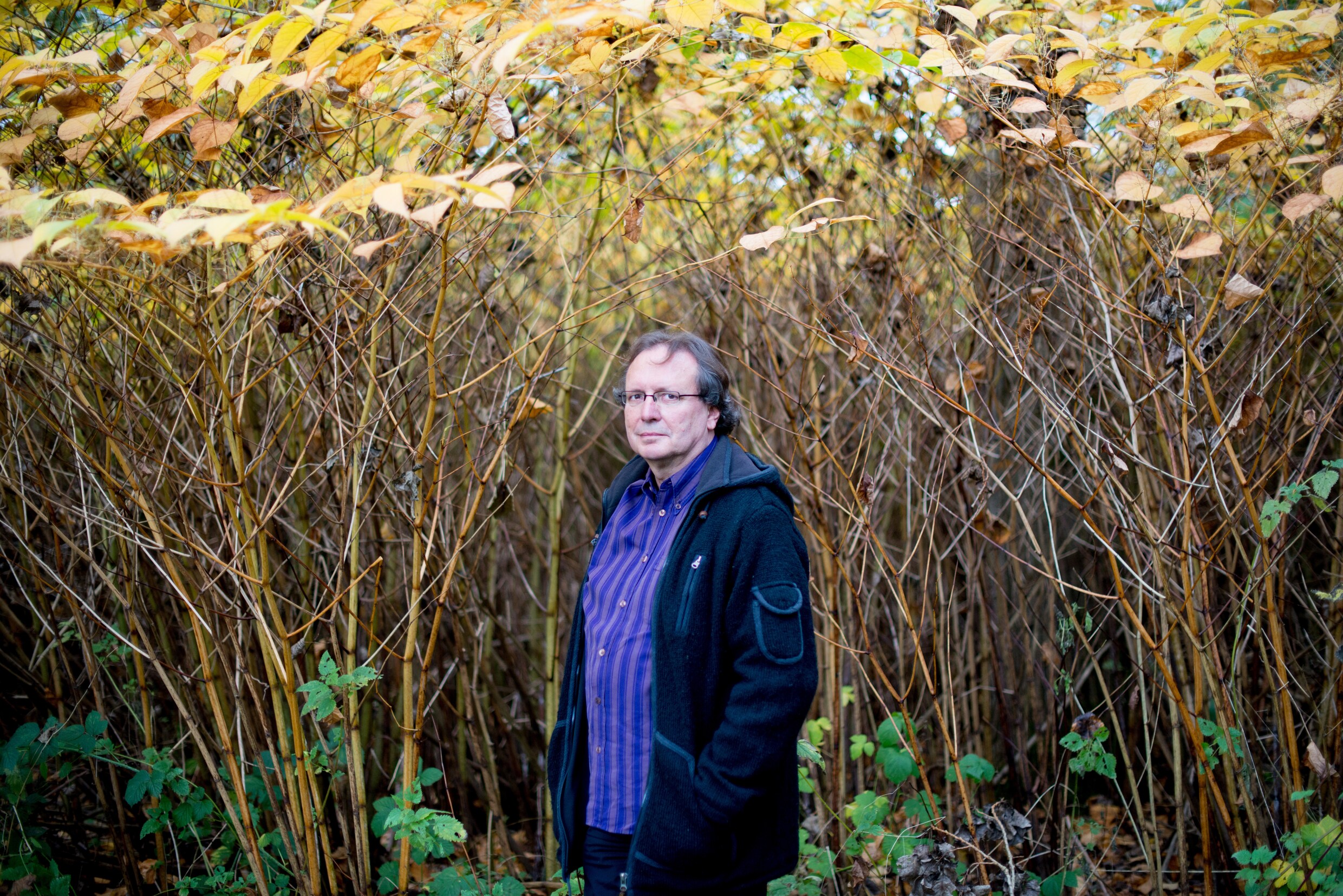 Van ‘Balts’ tot ‘Verrukkelijke verraders’: deze vijf boeken zijn uw ...