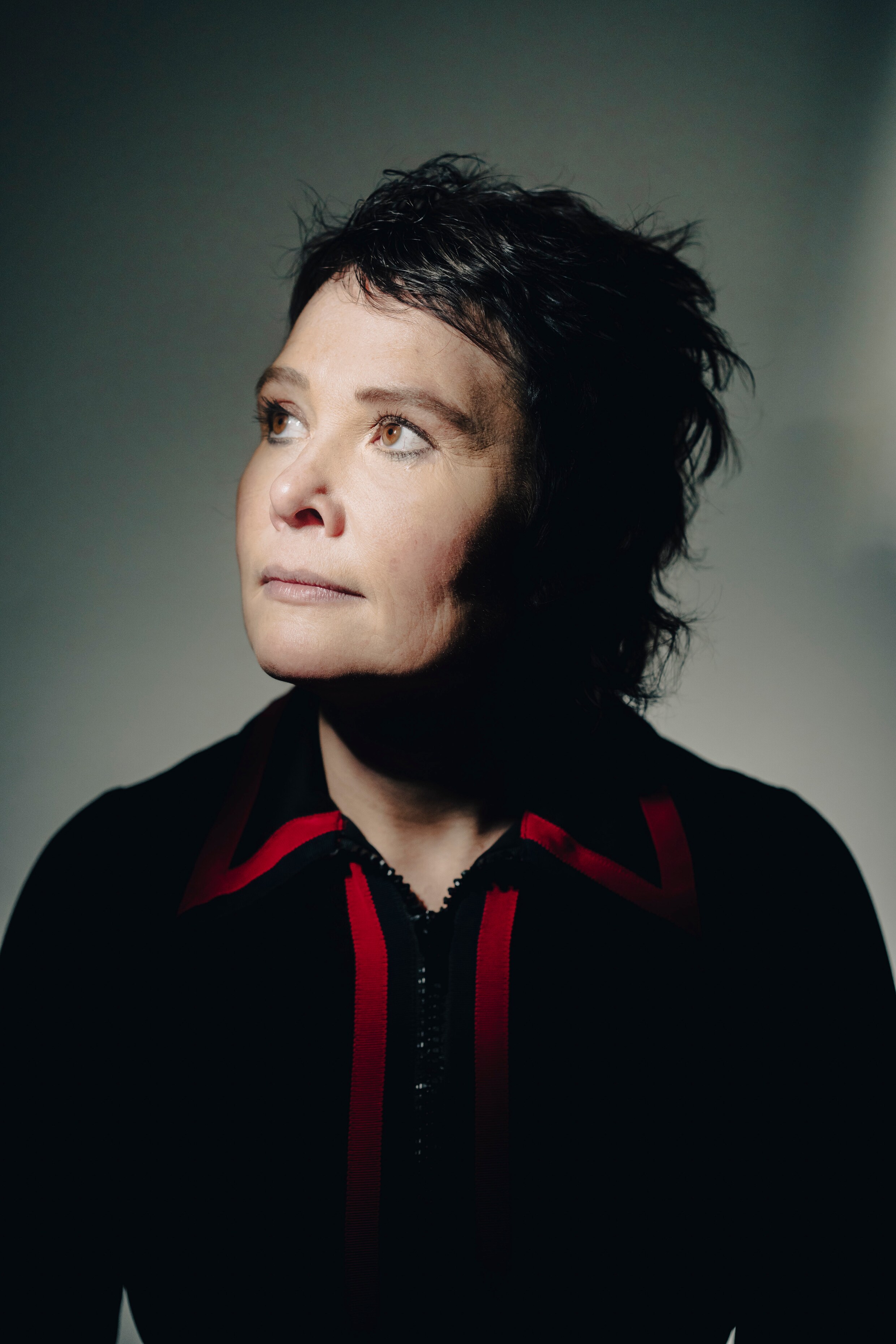 ‘Totaal onverwacht kreeg ik een reeks messen in de rug van collega’s ...