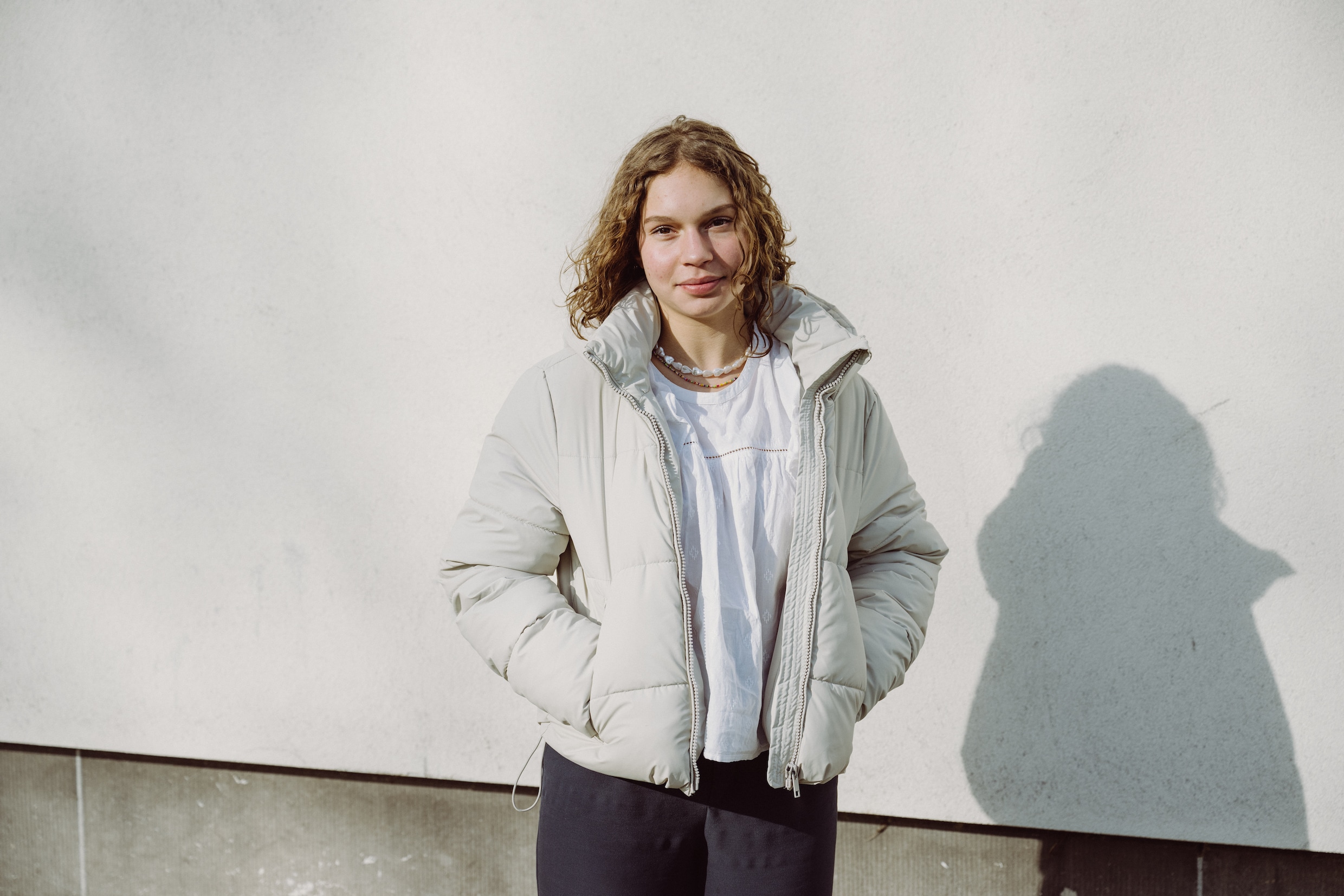 ‘Ik was totaal de kluts kwijt’: wat als je te groot wordt voor de ...