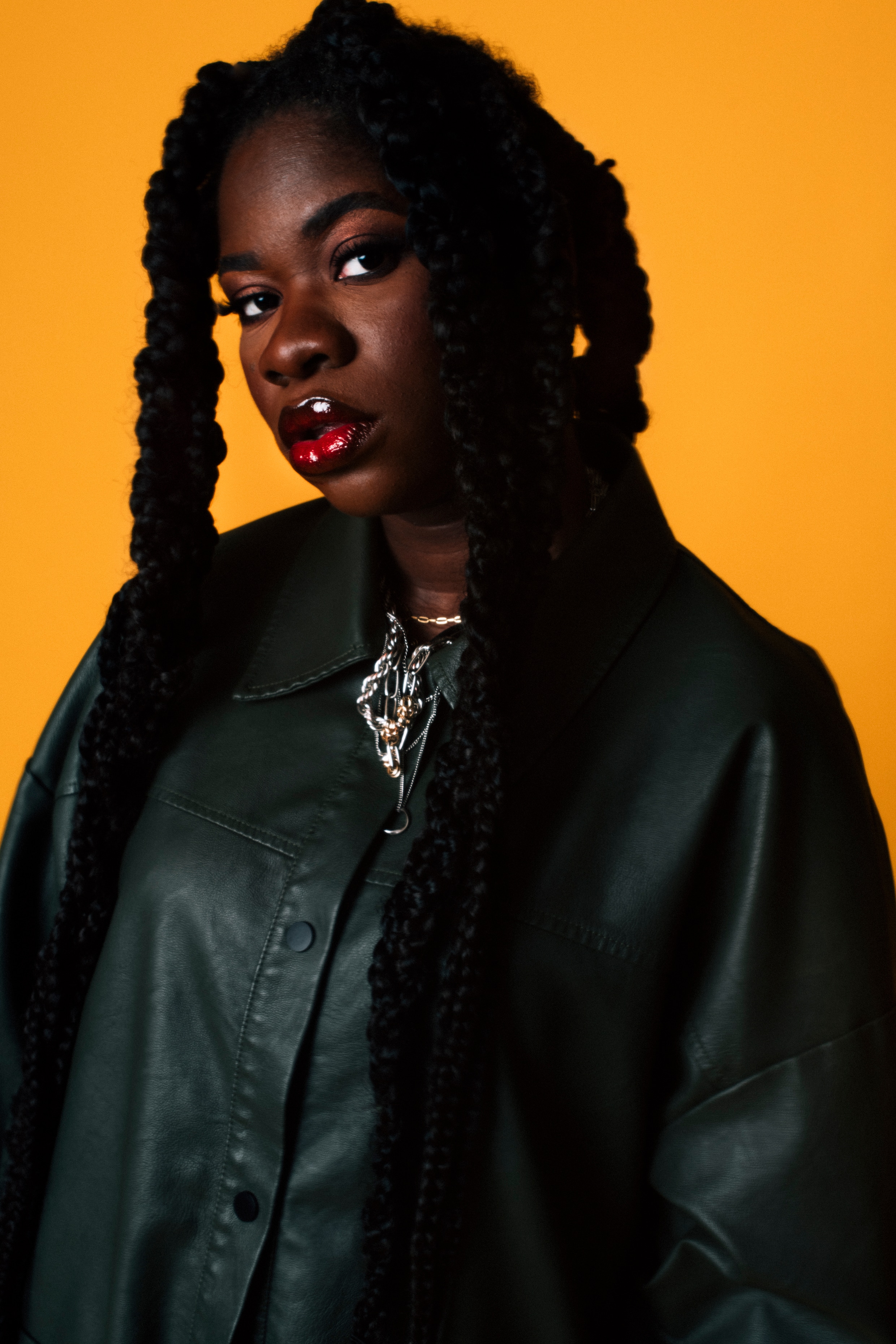 ‘Ik heb weer witverlies, en daar ben ik blij mee’: zij slaan het ...