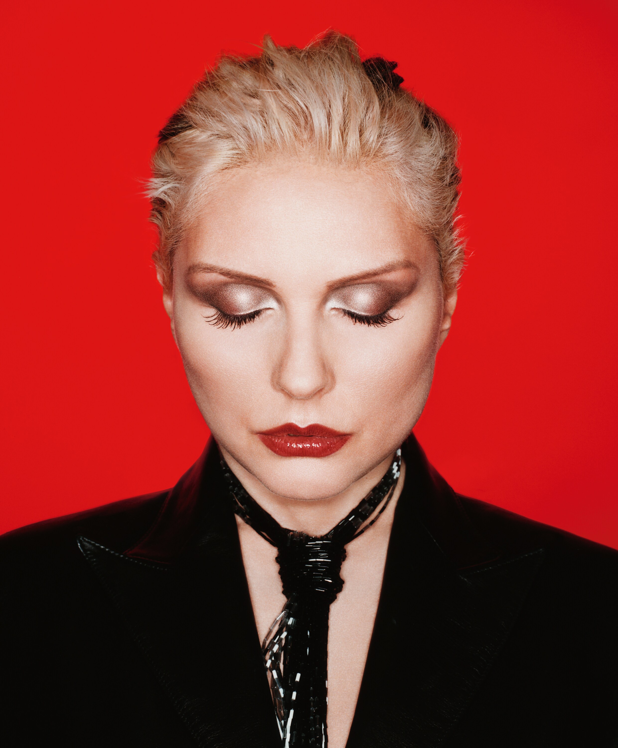 Topfotograaf Rankin blikt terug in expo: ‘In de jaren negentig kon ik ...