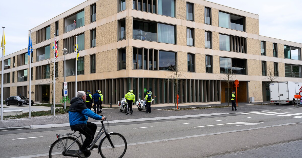 Opnieuw minder vacatures in Vlaanderen: 15,7 procent minder dan in 2022 | De Morgen