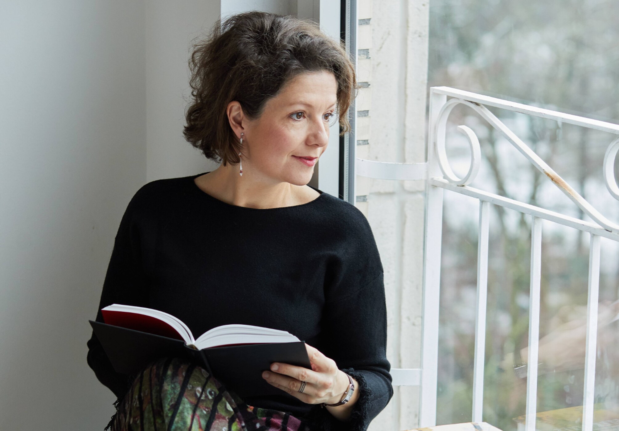 ‘Geluk kan je niet plannen’: drie filosofen verklappen de sleutels tot ...