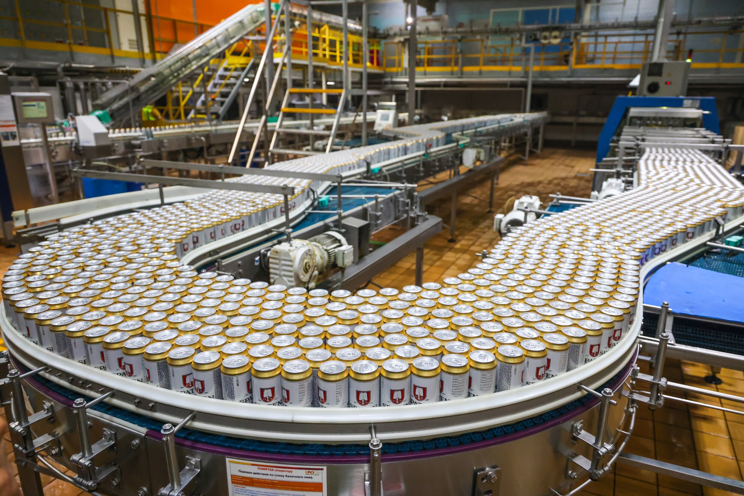 Waarom Soudal, AB InBev en Deceuninck maar niet weggeraken: deze ...