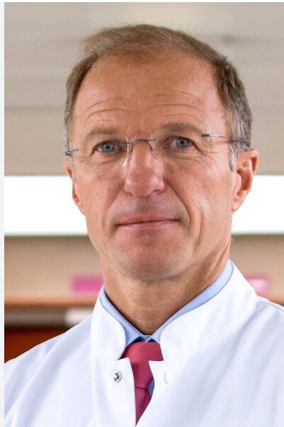 Opnieuw sporten na een lange pauze? ‘Let op, want je conditie gaat er ...