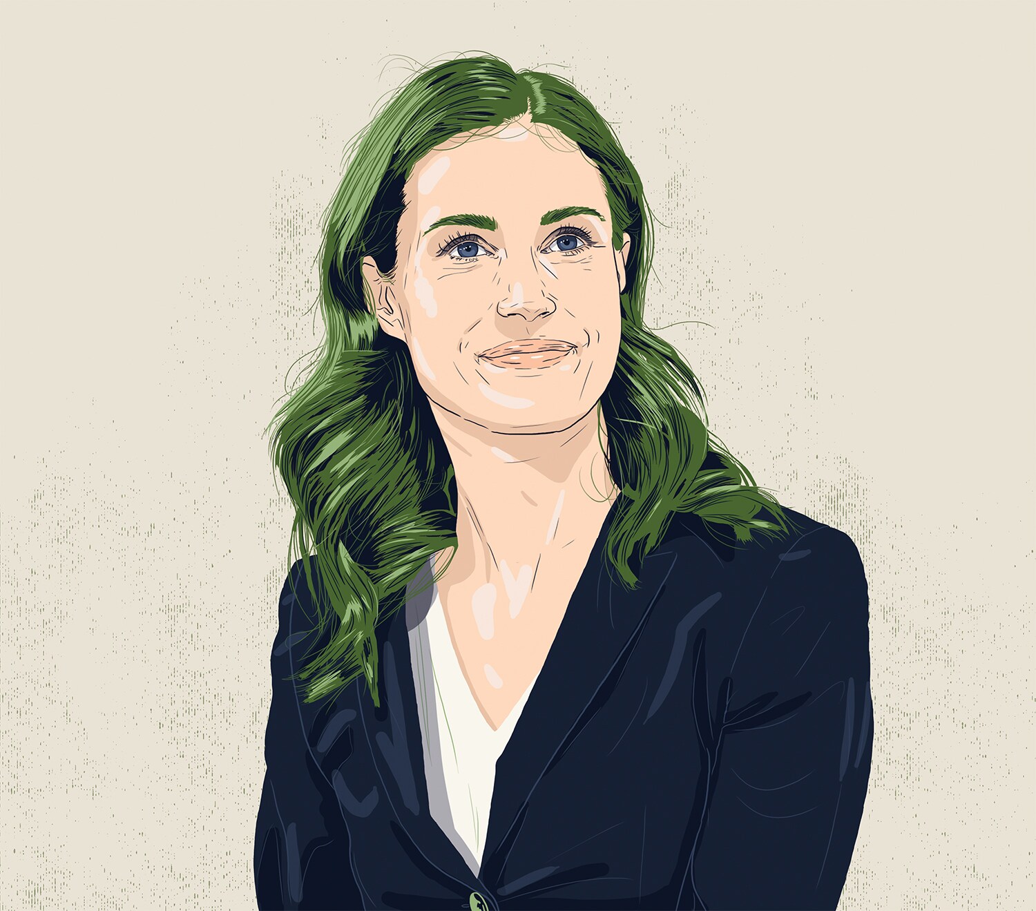 Wie is Sanna Marin, de jongste Europese premier ooit? ‘Ze heeft minder ... Wie is Sanna Marin, de jongste Europese premier ooit? ‘Ze heeft minder ...