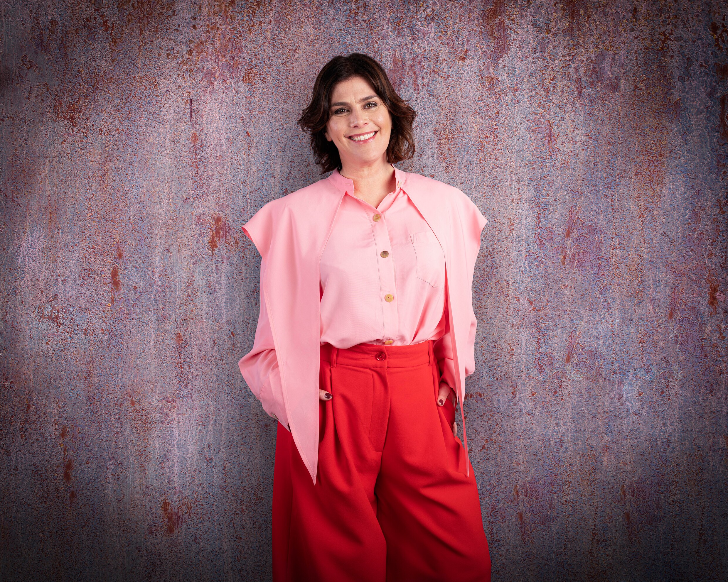 Na Bea Vandendael en Bart Appeltans verlaat ook Kelly Claessens het ‘Blind gekocht’-schip | De ...