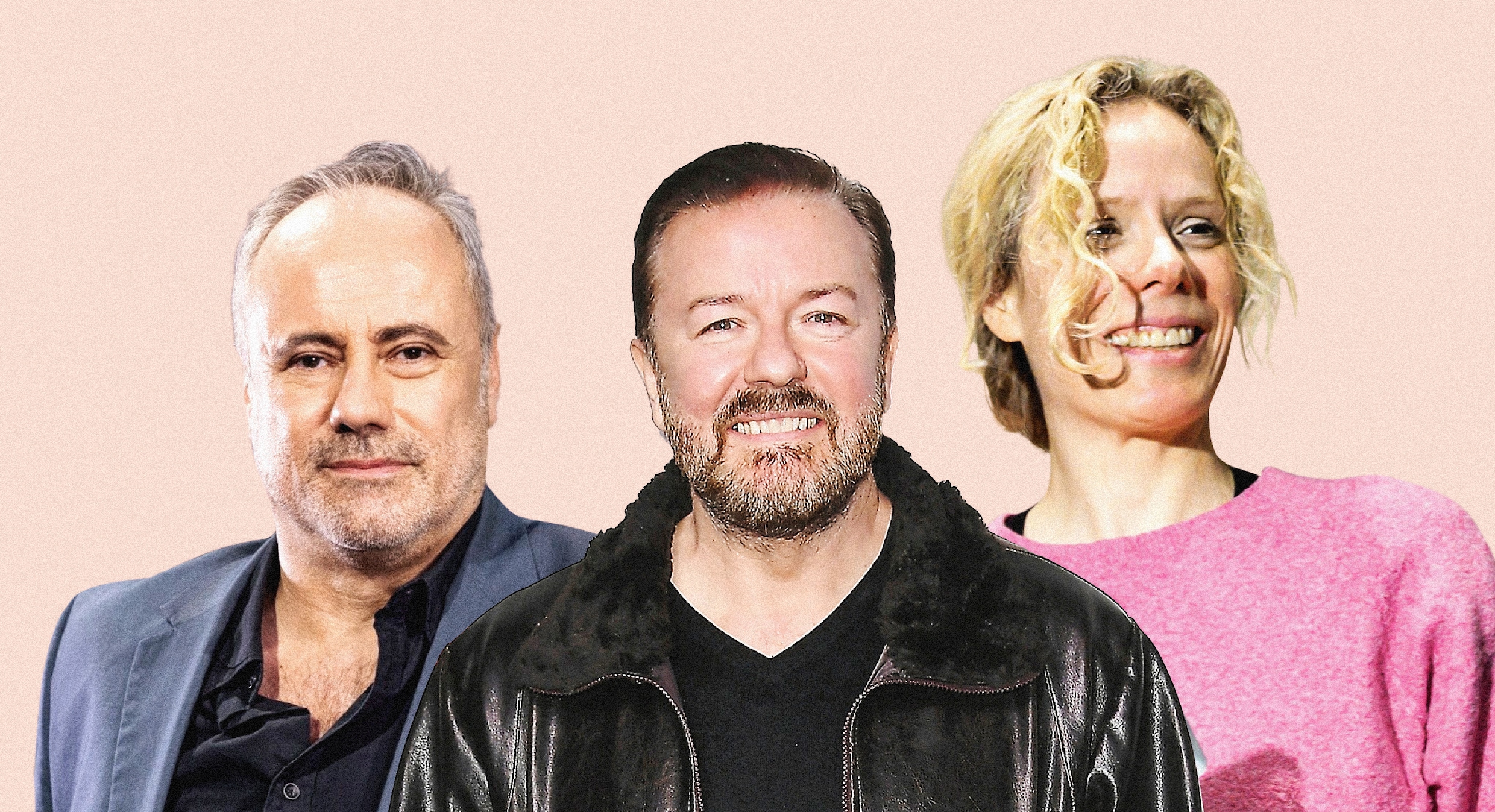 Wie werd er nu echt al gecanceld en waarom? | De Morgen