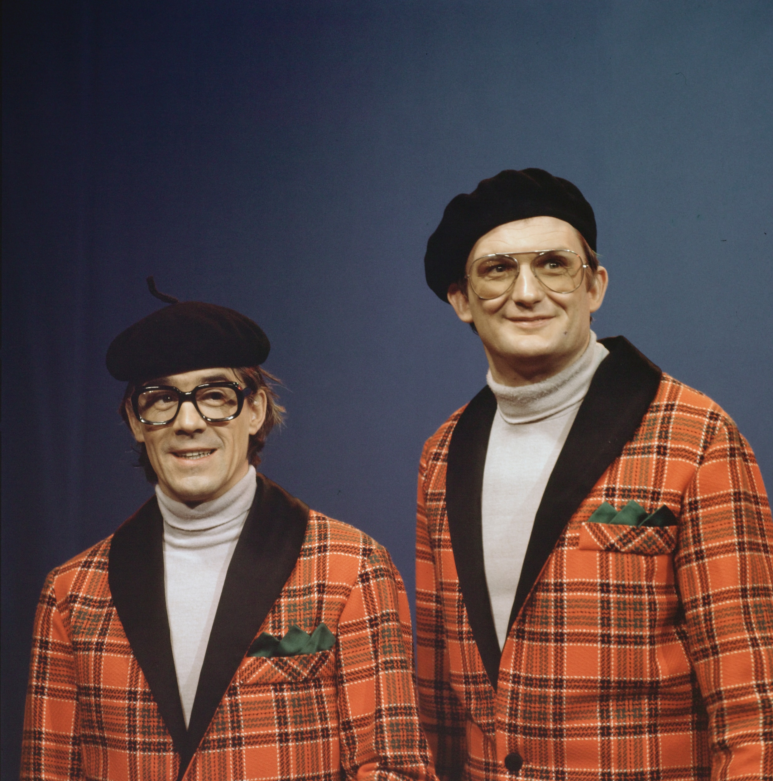 ‘Zo stoned als een garnaal’ of ‘krasse knarren’: deze woorden en ...