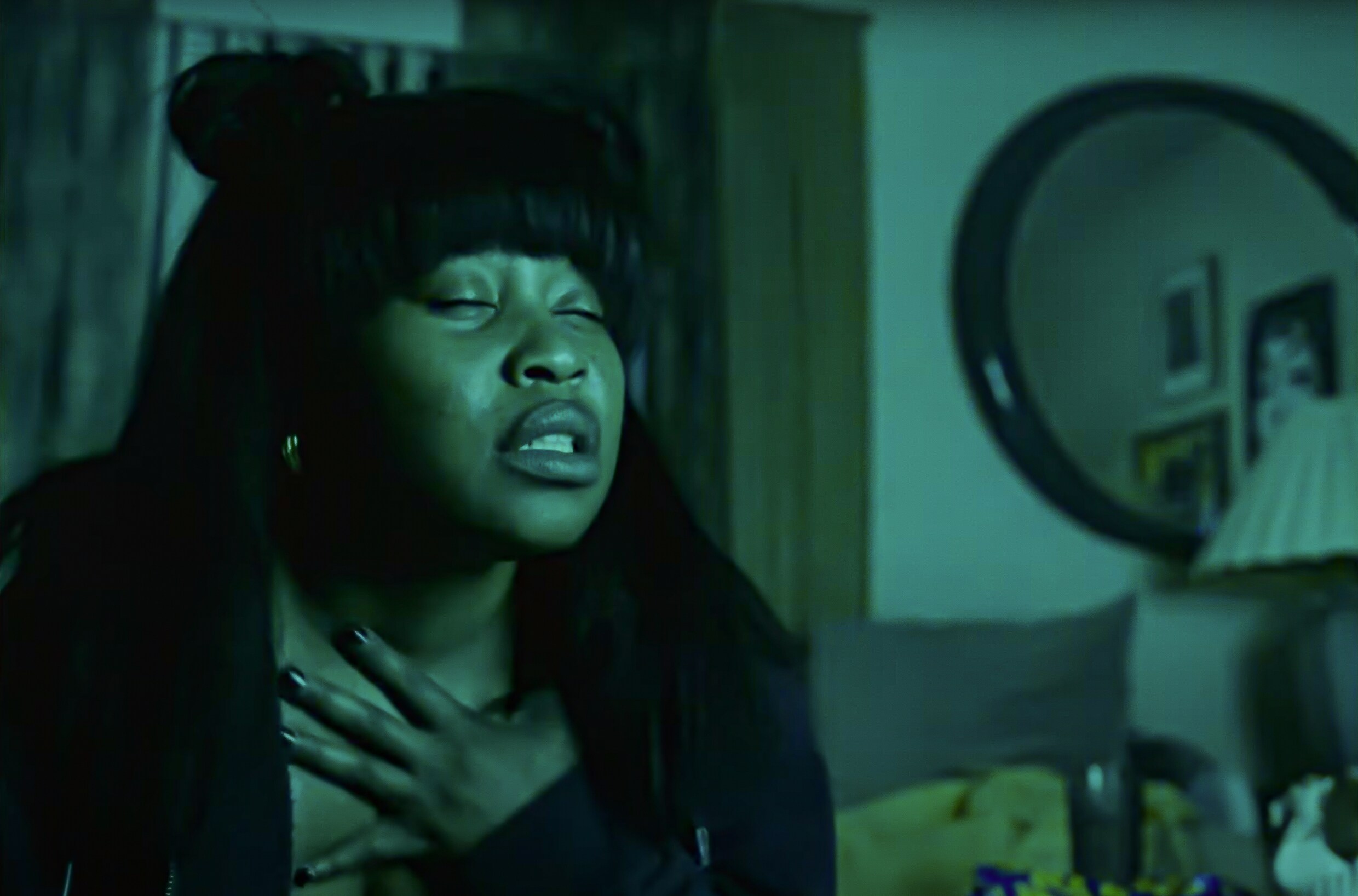 Donald Glover kiest voor slimme en feministische horror in de opvolger ...