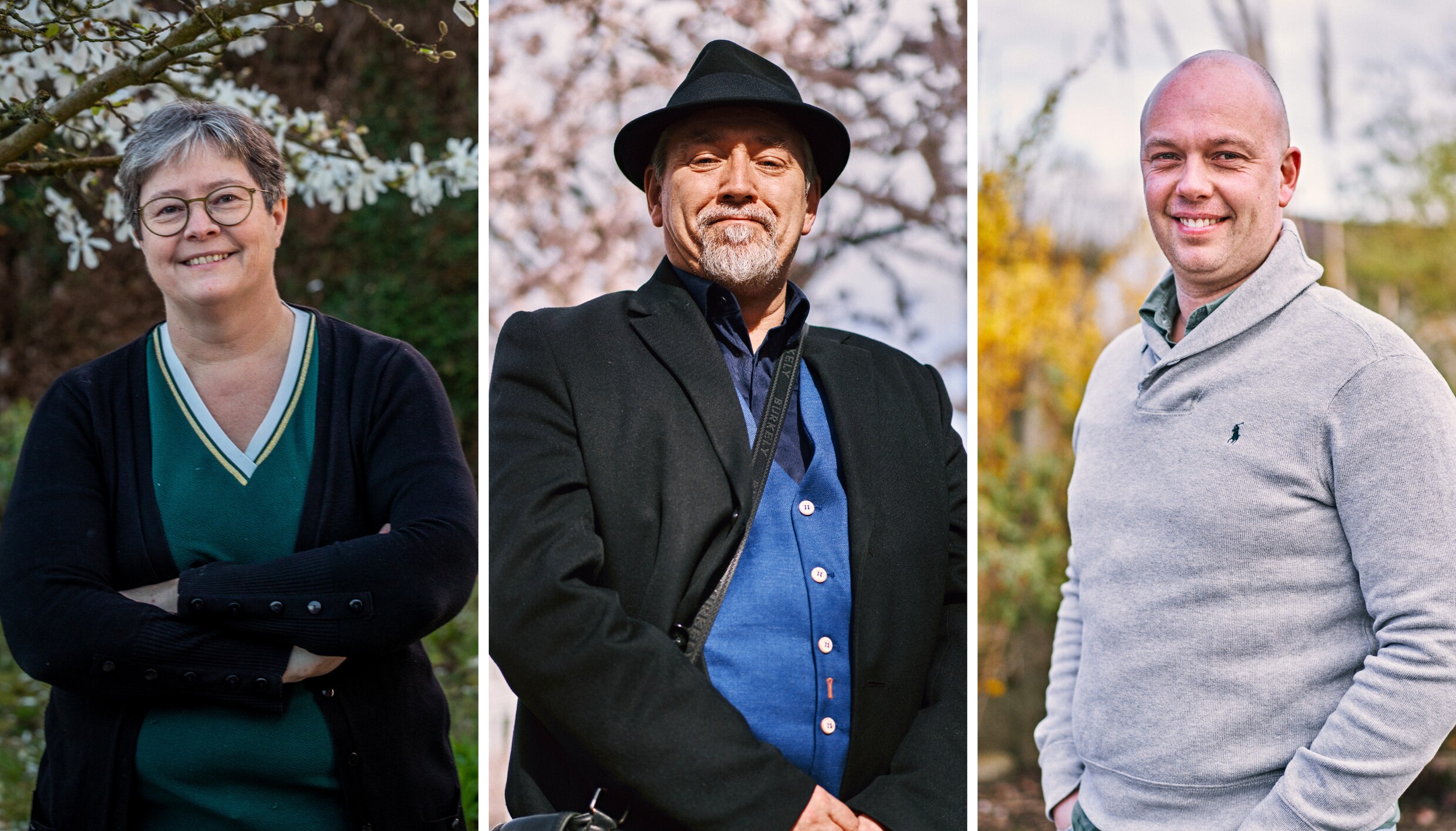 ‘Jobs bij de overheid worden zo een pak minder aantrekkelijk ...