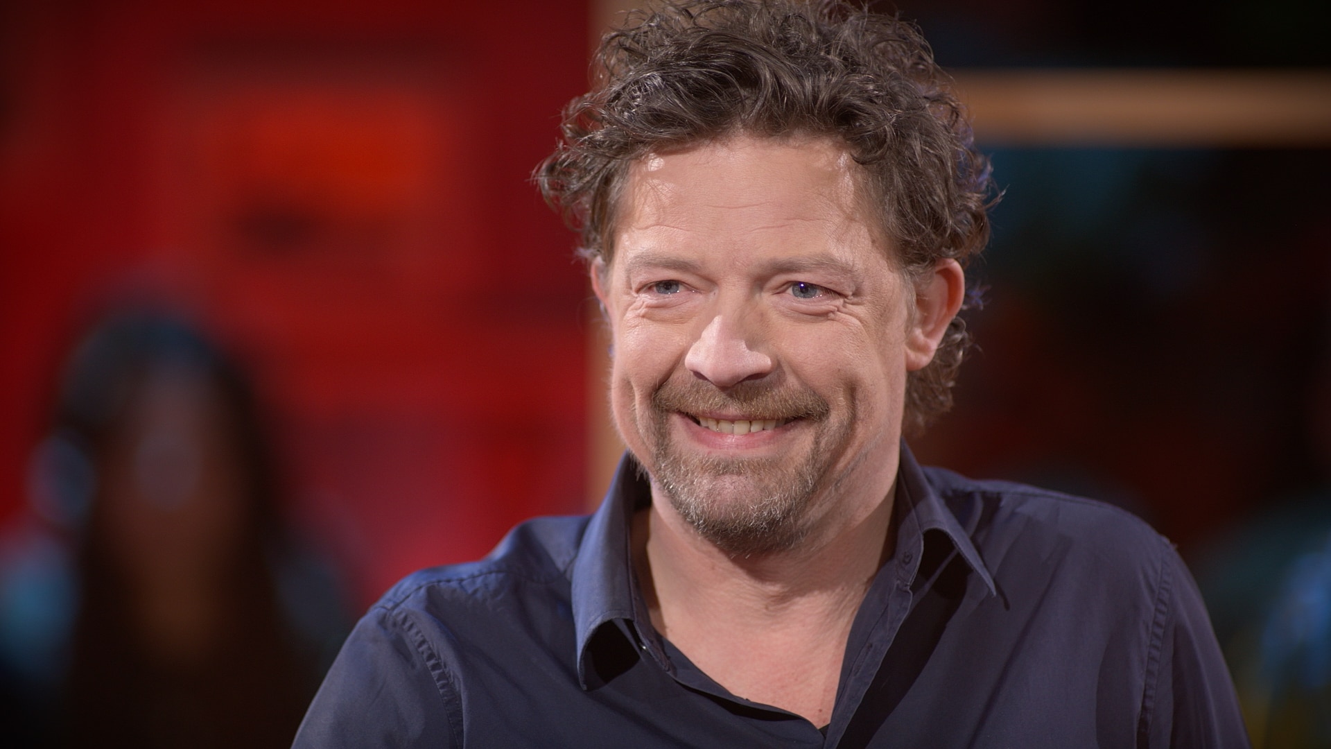 Cultuursector ongerust over afbraak sociale stelsel voor artiesten | De ...