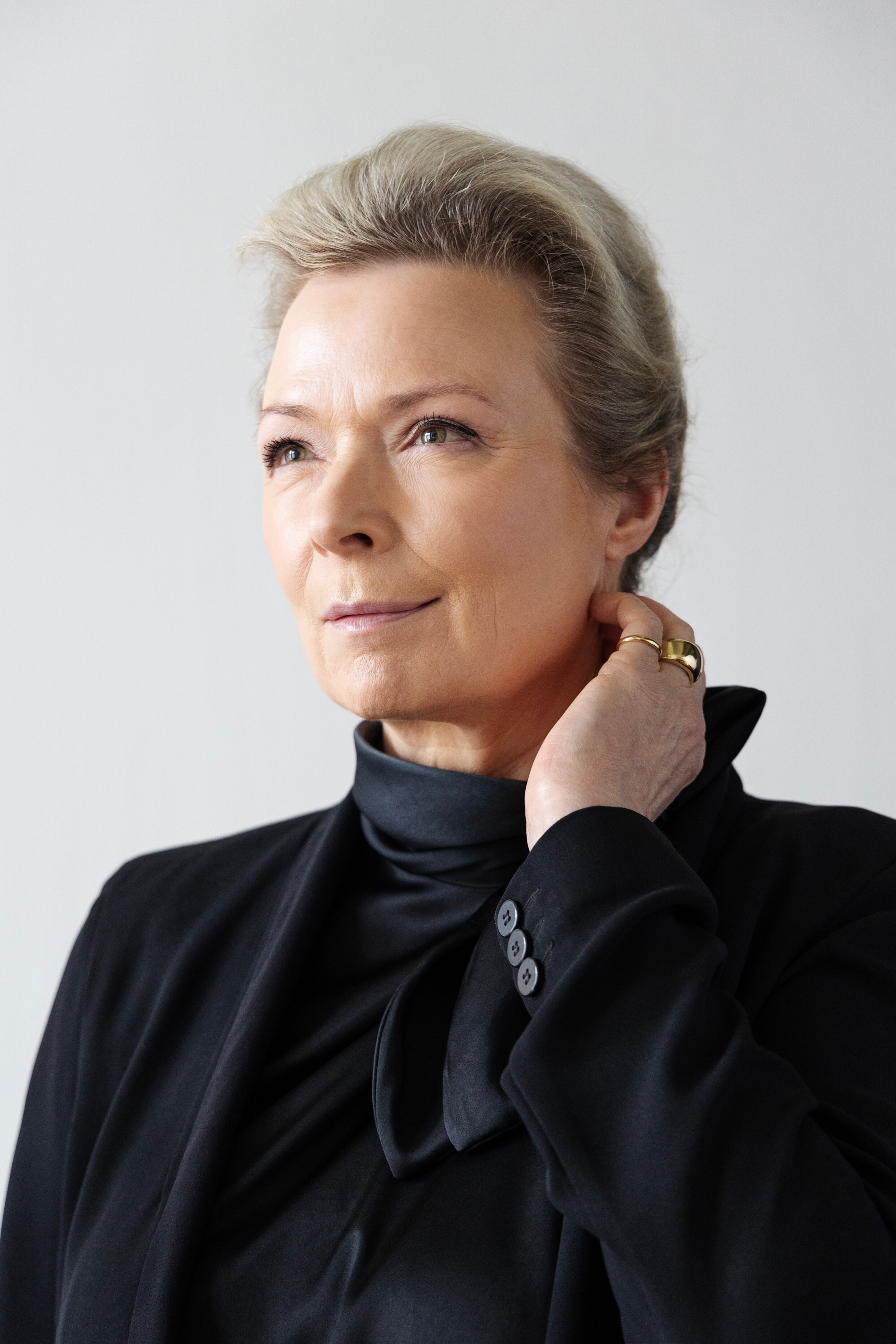 Helle Helle eert het dwalen en nietsdoen in ‘Bob’: ‘Wachten biedt een ...