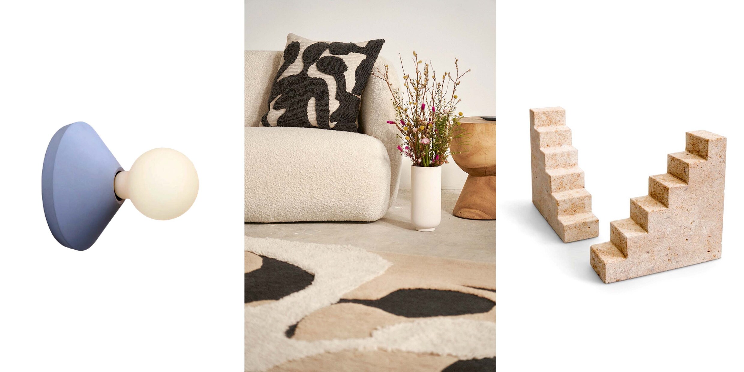 Hebben en houden: mooie designspullen onder de 250 euro | De Morgen