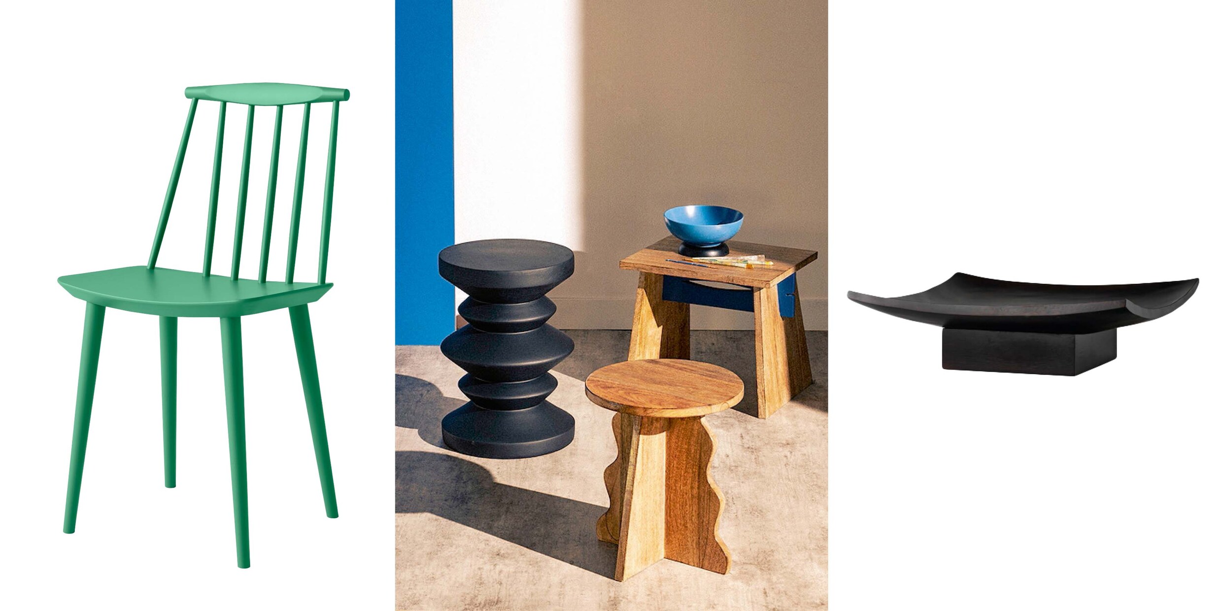 Hebben en houden: mooie designspullen onder de 250 euro | De Morgen