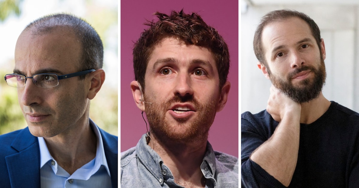 In een schaakspel kan een mens alleen hopen een computer te verslaan ...