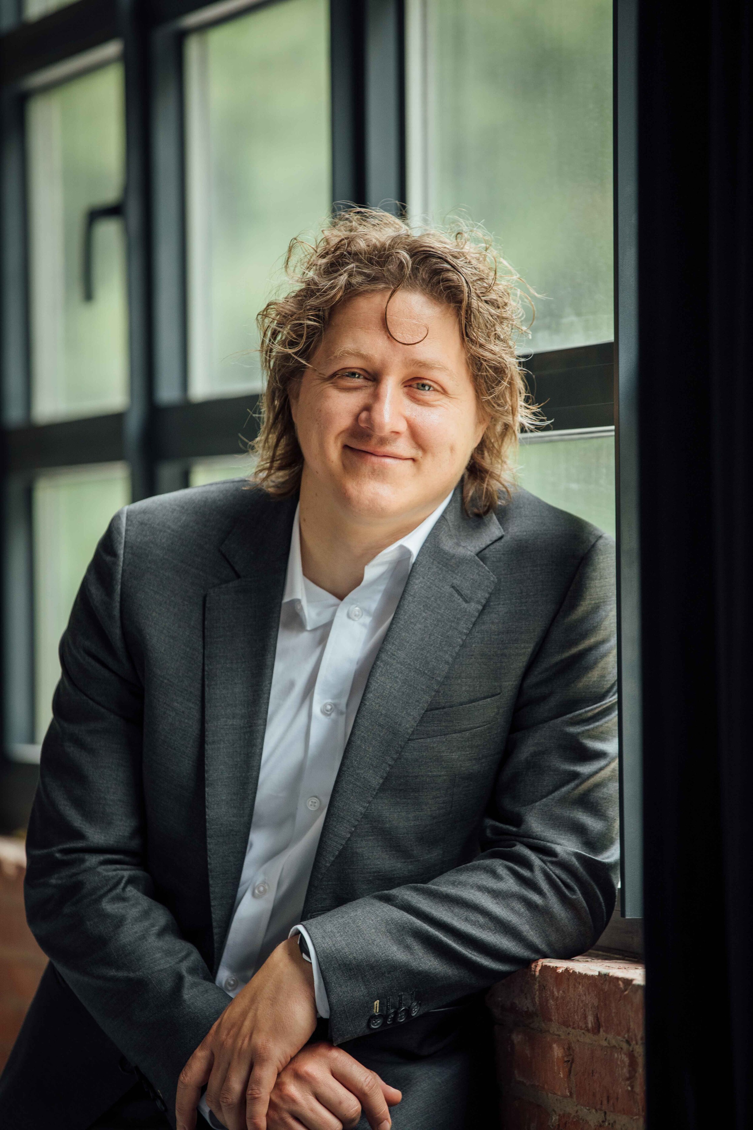 ‘Vooral een collega met een maatje meer moest het ontgelden: ‘Zou jij ...