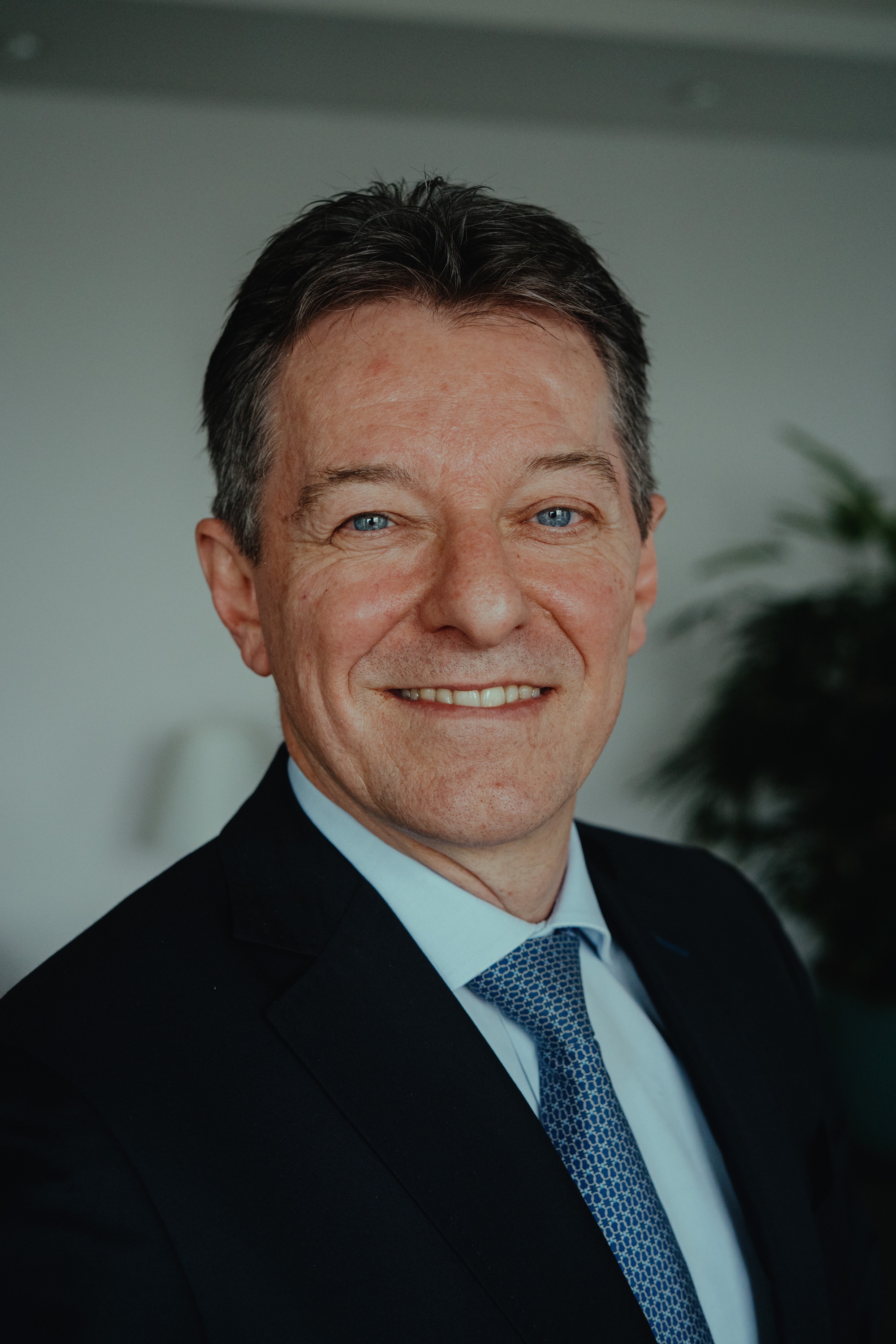 Econoom Selien De Schryder: ‘Het debat over de staatsbon wordt niet ...