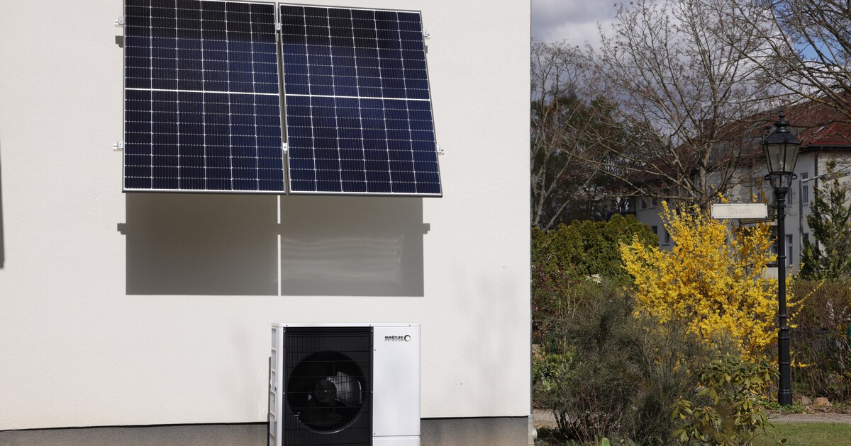 ‘Stop met proppen’ en ‘leg beter het hele dak vol’: cruciale vragen ...