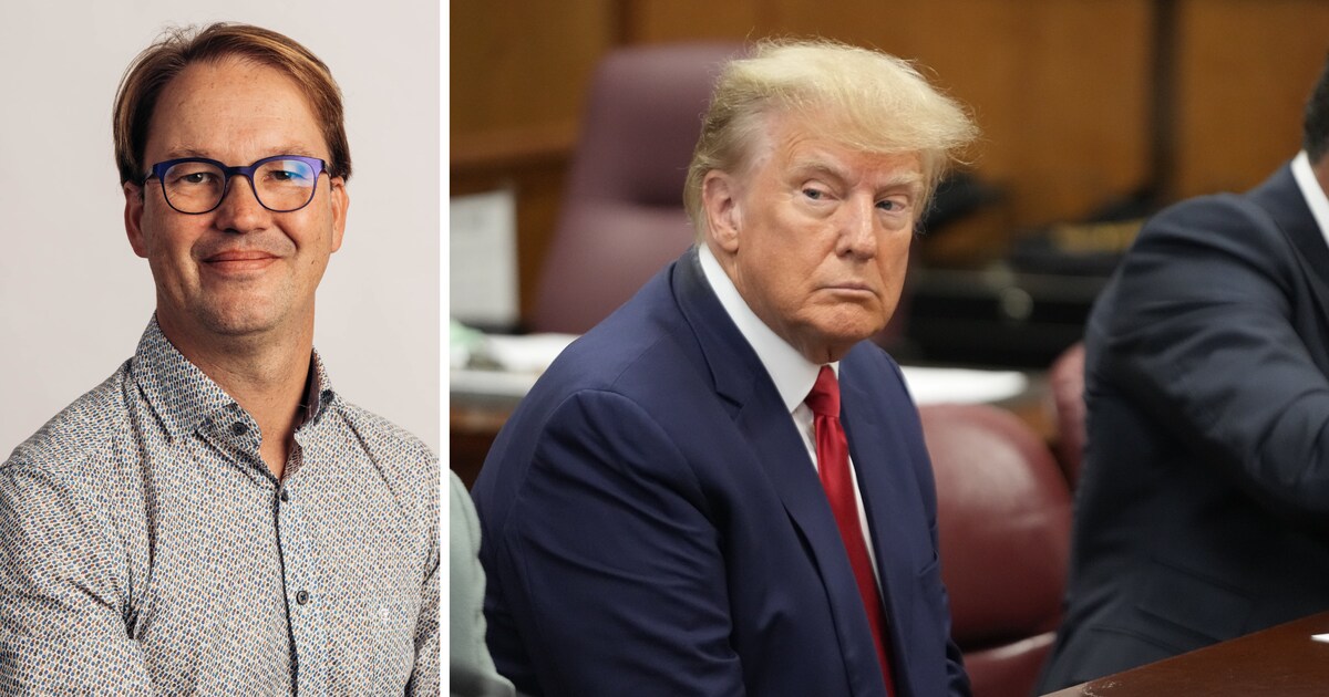 ‘Extra belastend is dat de overeenkomst met Cohen getekend werd in het ...