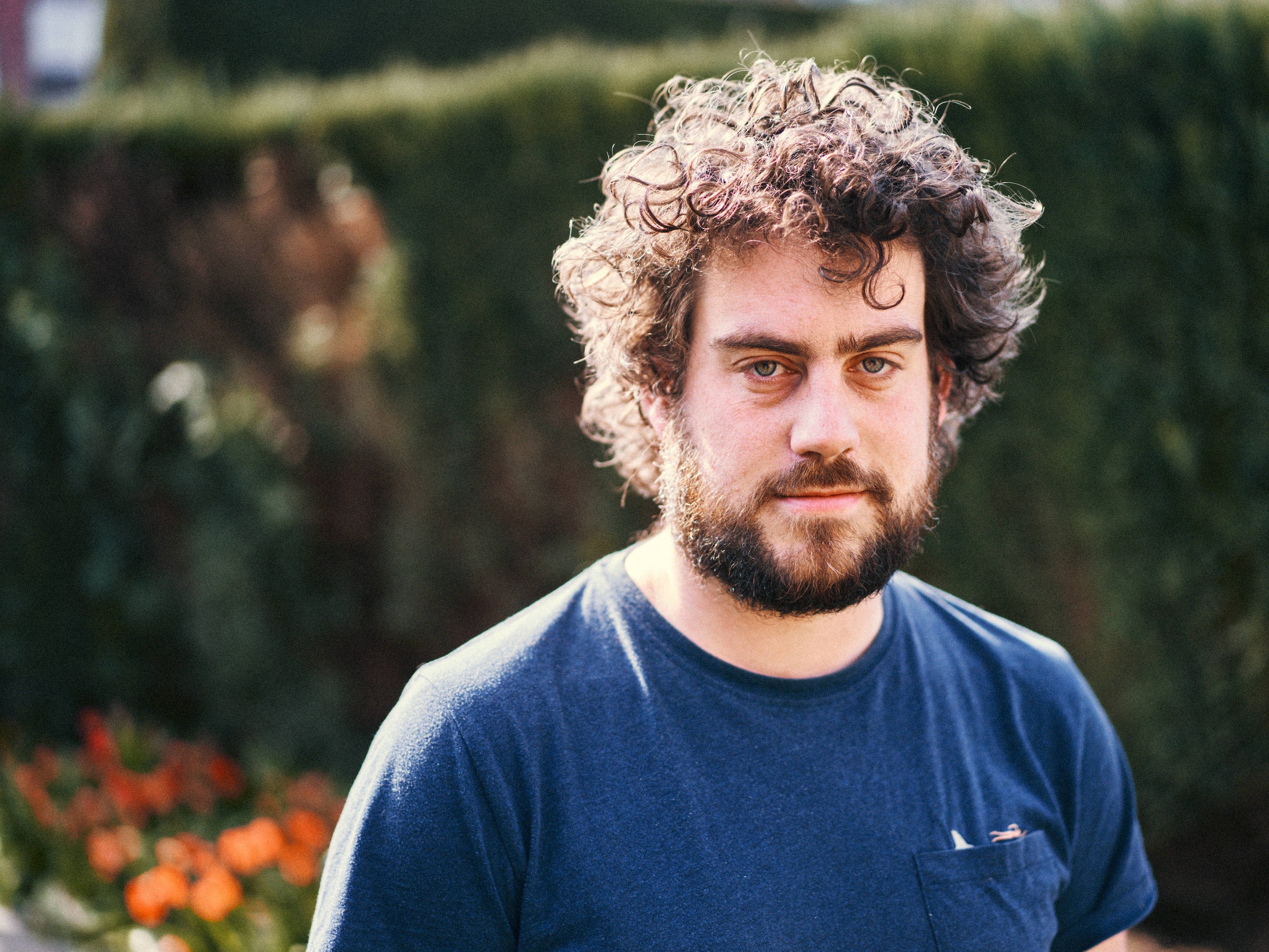 ‘Dat spaargeld had ik toen liever gehouden’: betaalden we maandenlang ...