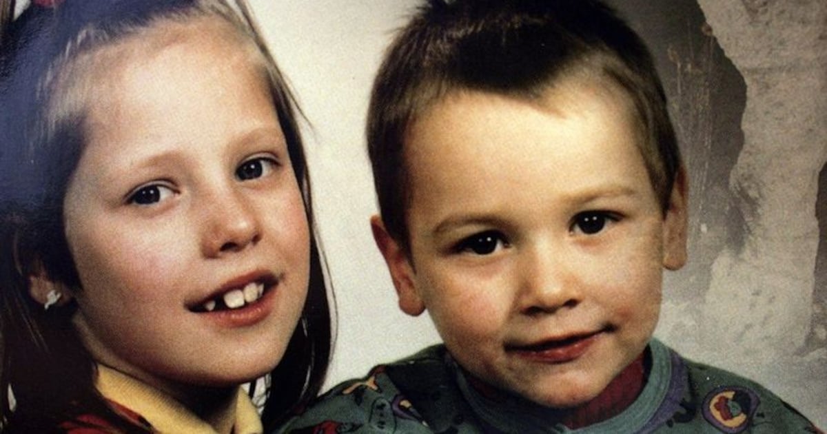 Vier Antwerpse cold cases plots aan elkaar gelinkt: DNA hertekent het ...