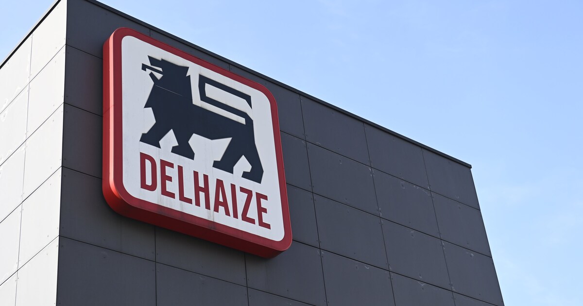 Ahold Delhaize getroffen door grote Russische ransomware-aanval, ook ...